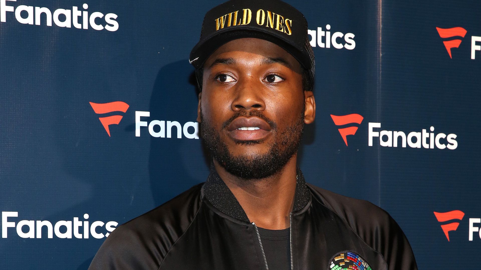 Wieder vor Gericht: Rapper Meek Mill 2 Jahre in den Knast! | Promiflash.de