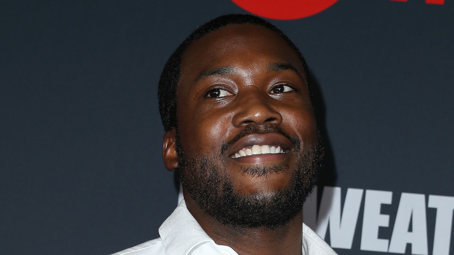 Zurück in Freiheit: Rapper Meek Mill aus Knast entlassen! | Promiflash.de