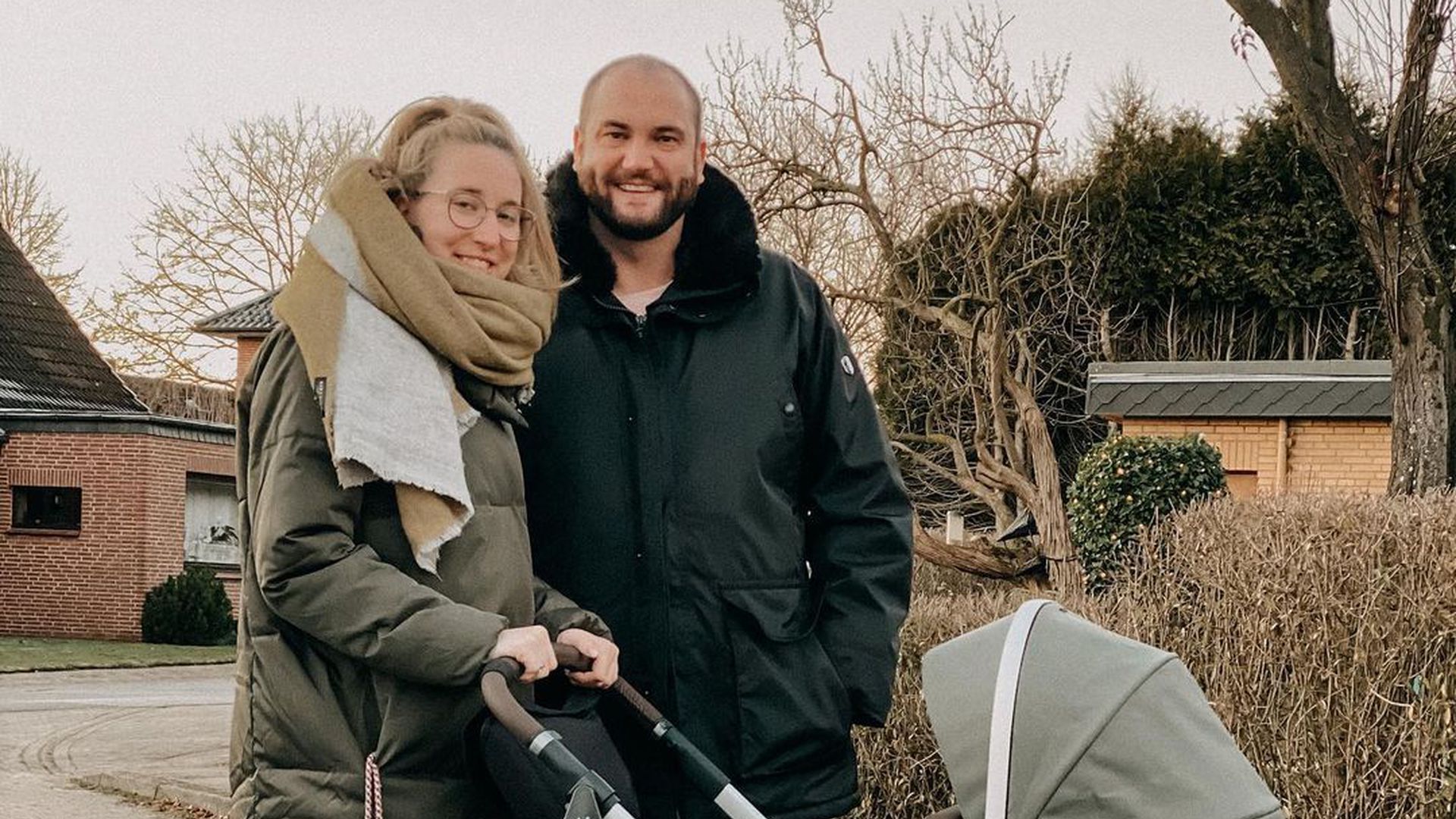 Scheidung geplatzt: "Hochzeit auf ersten Blick"-Mel zahlt!