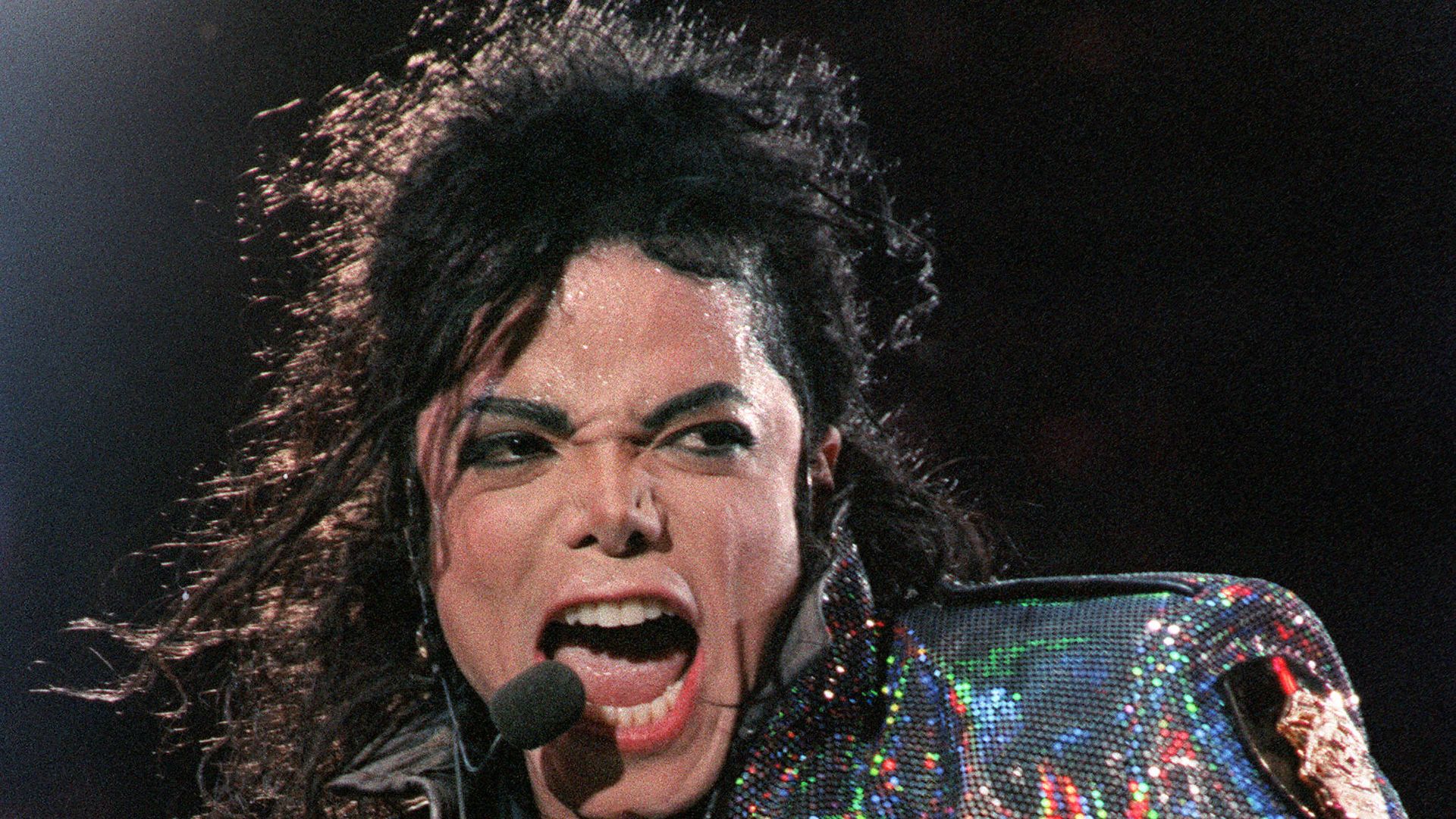 Michael Jacksons Sterbebett 15. Todestag: Was Wurde Aus Michael