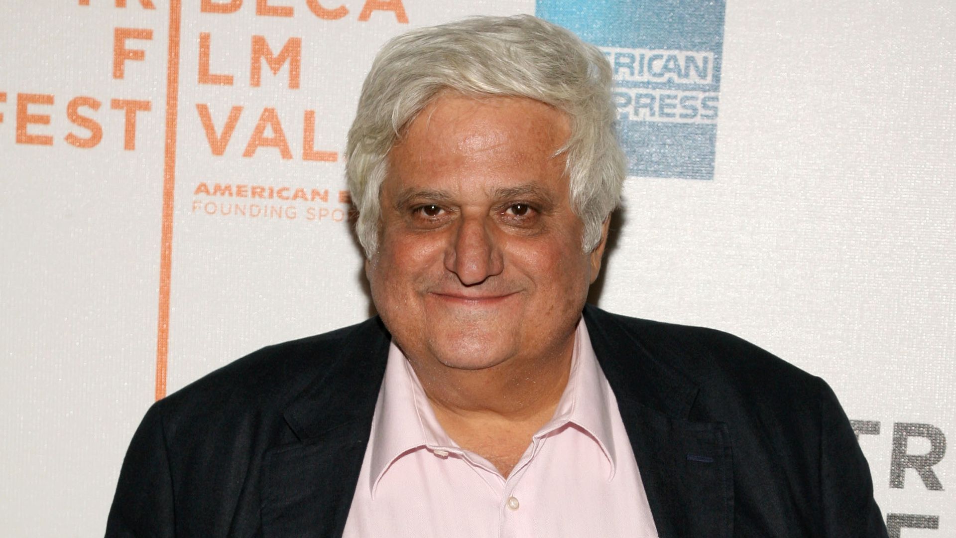 Der "Godzilla"-Schauspieler Michael Lerner ist gestorben