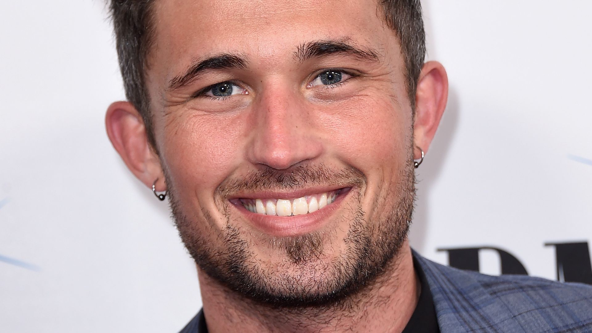 Michael Ray | Promiflash