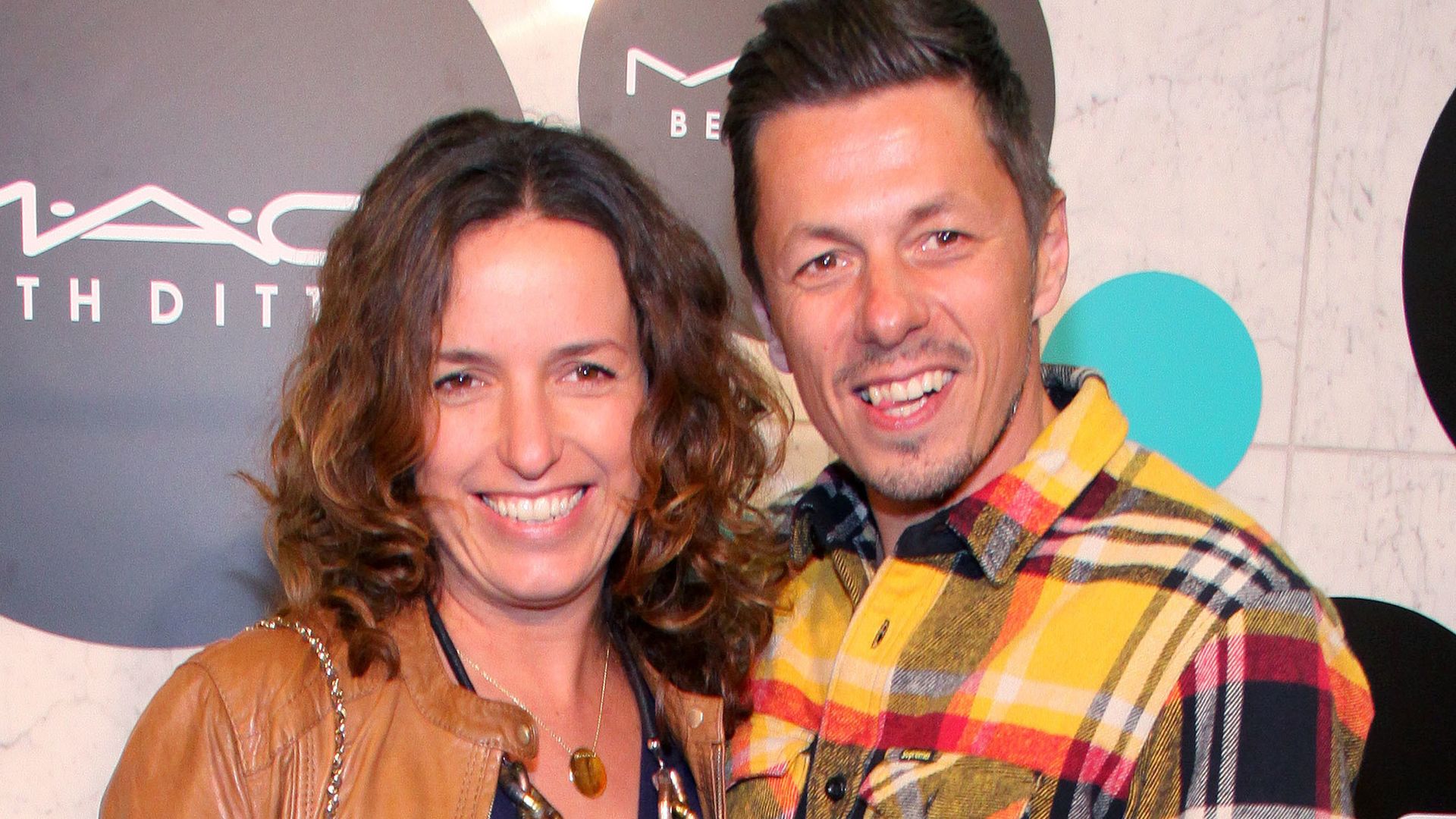 Michi Beck ist zum 2. Mal Papa geworden! | Promiflash.de