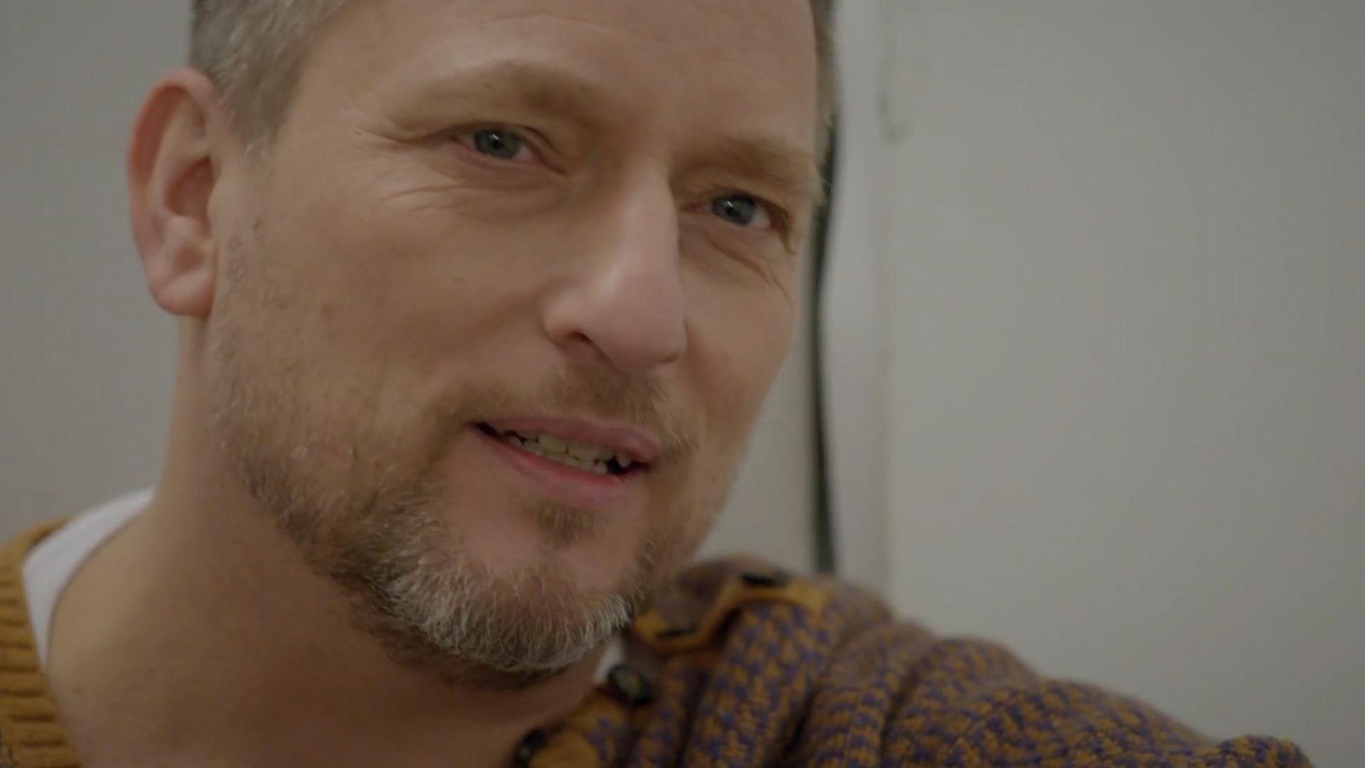 Lars Pape steigt bei GZSZ aus: Fans finden es superschade