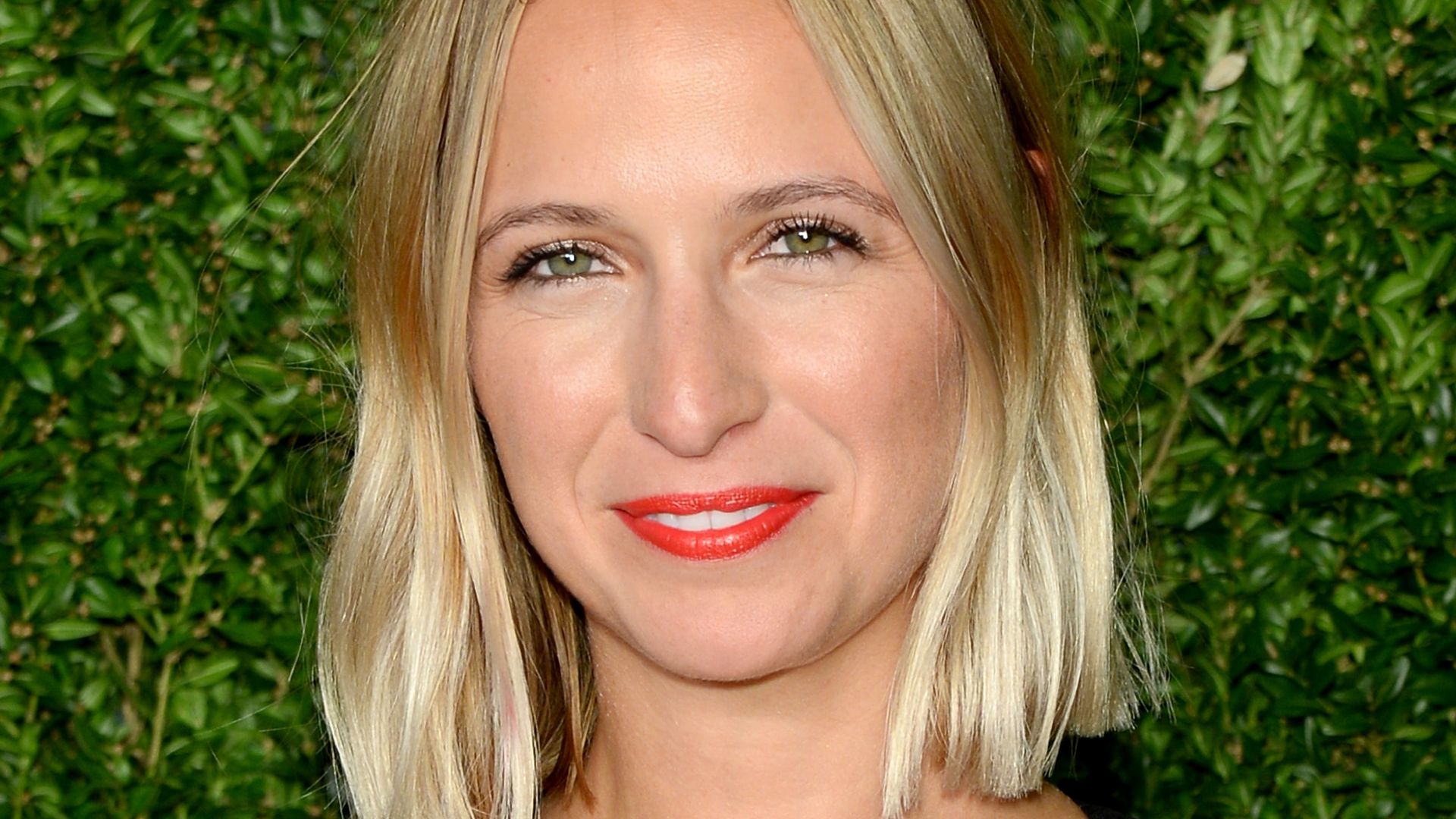 Misha Nonoo | Promiflash.de