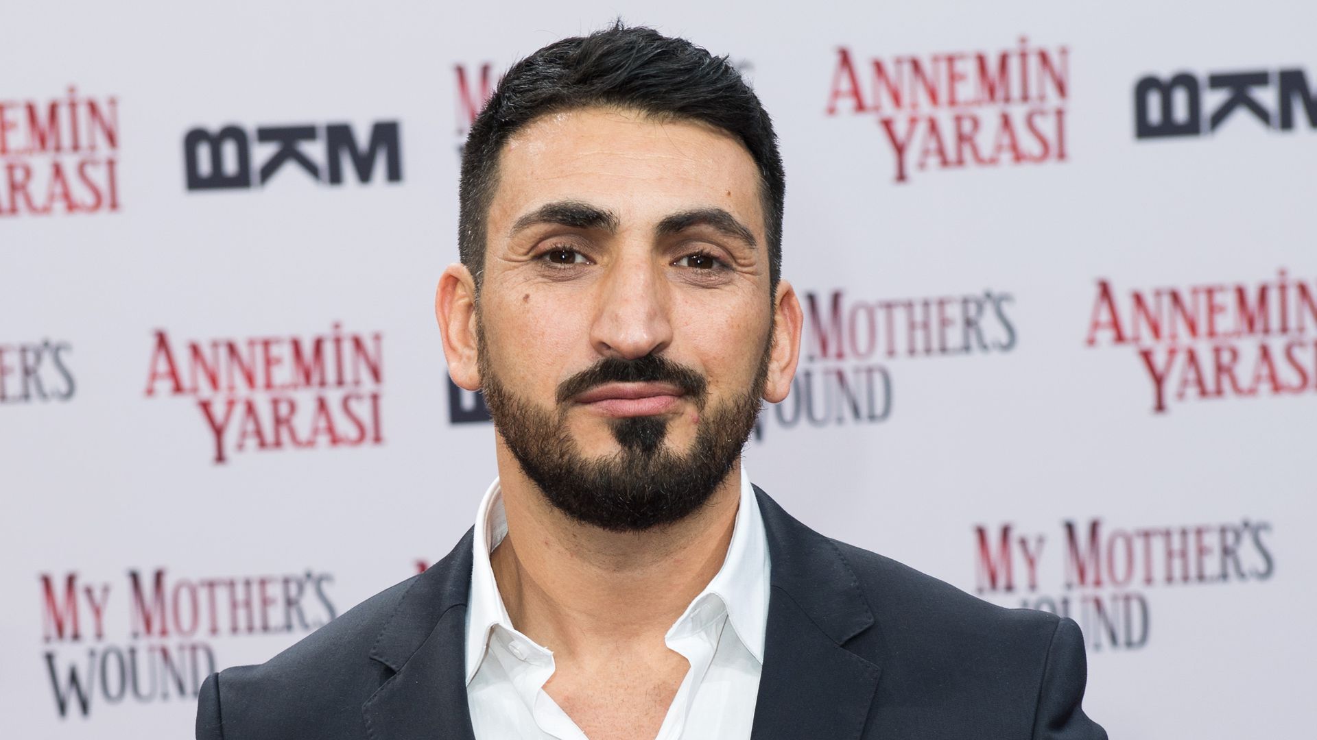 RTL bestätigt: GZSZ-Mesut kommt nie mehr zurück ins TV! | Promiflash.de