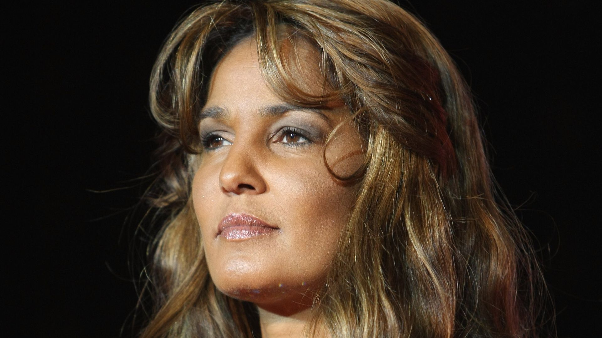 Nadja Abd el Farrags (†) Leichnam wurde aus Klinik abgeholt