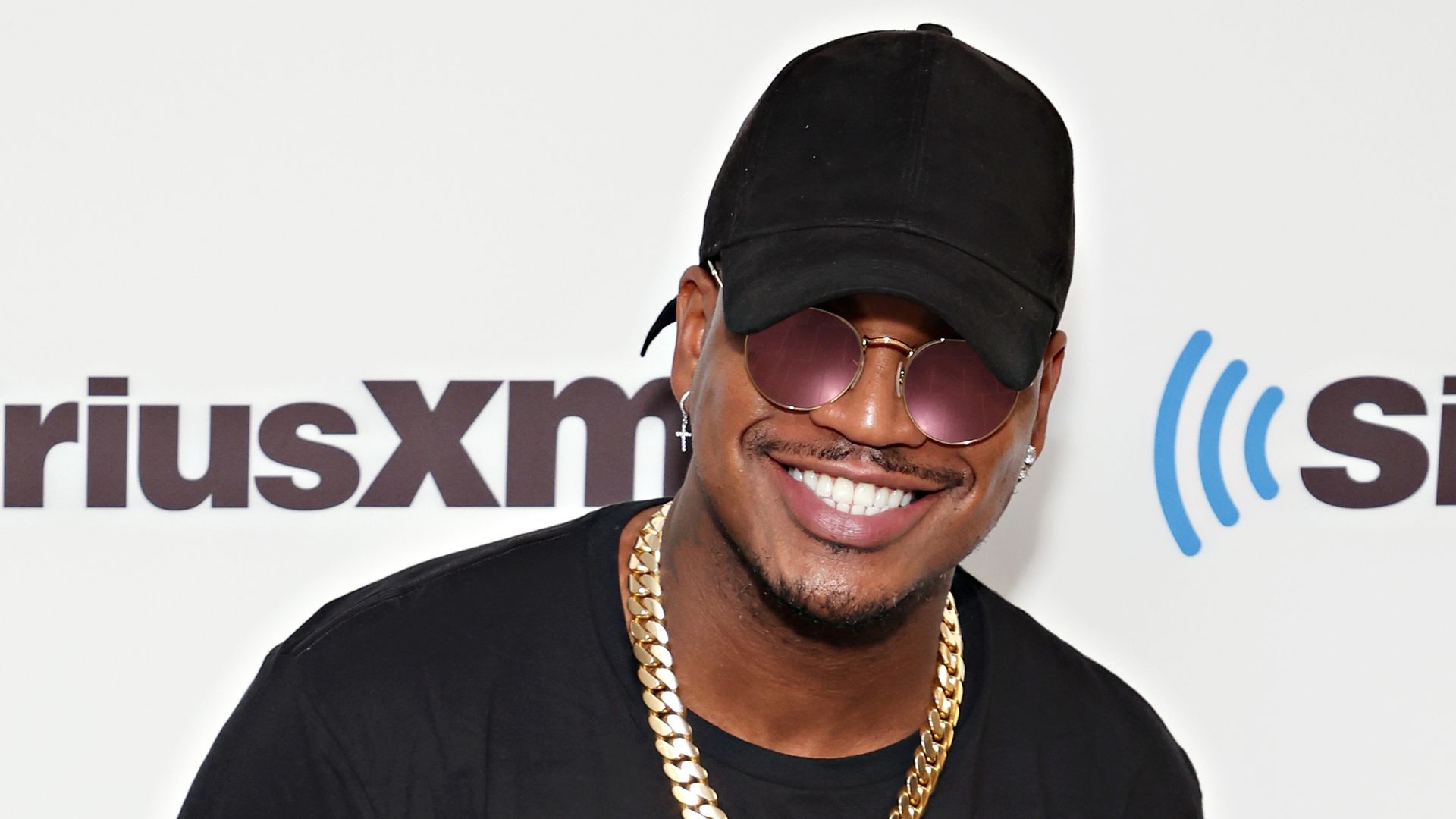 Während Scheidung: Bekommt Ne-Yo weiteres Baby mit Affäre?