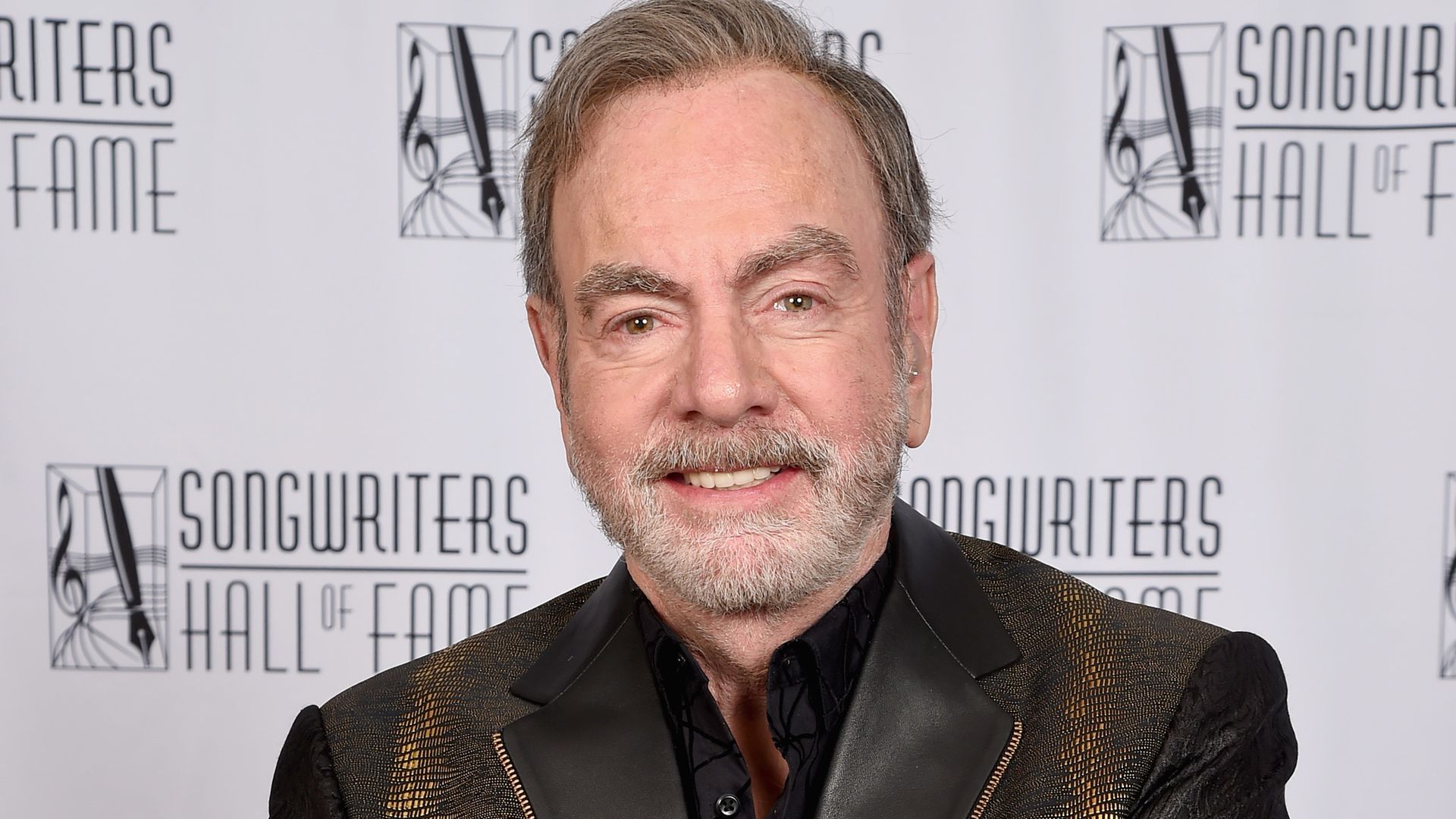 Nach Parkinson-Schock: Fan-Aktion rührt Neil Diamond