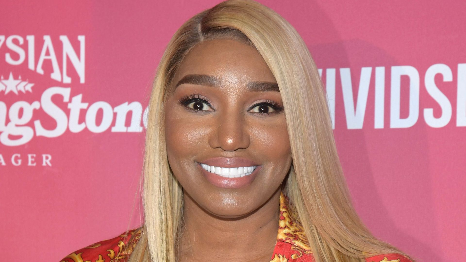 NeNe Leakes sorgt mit neuem Look für Beauty-OP-Spekulationen