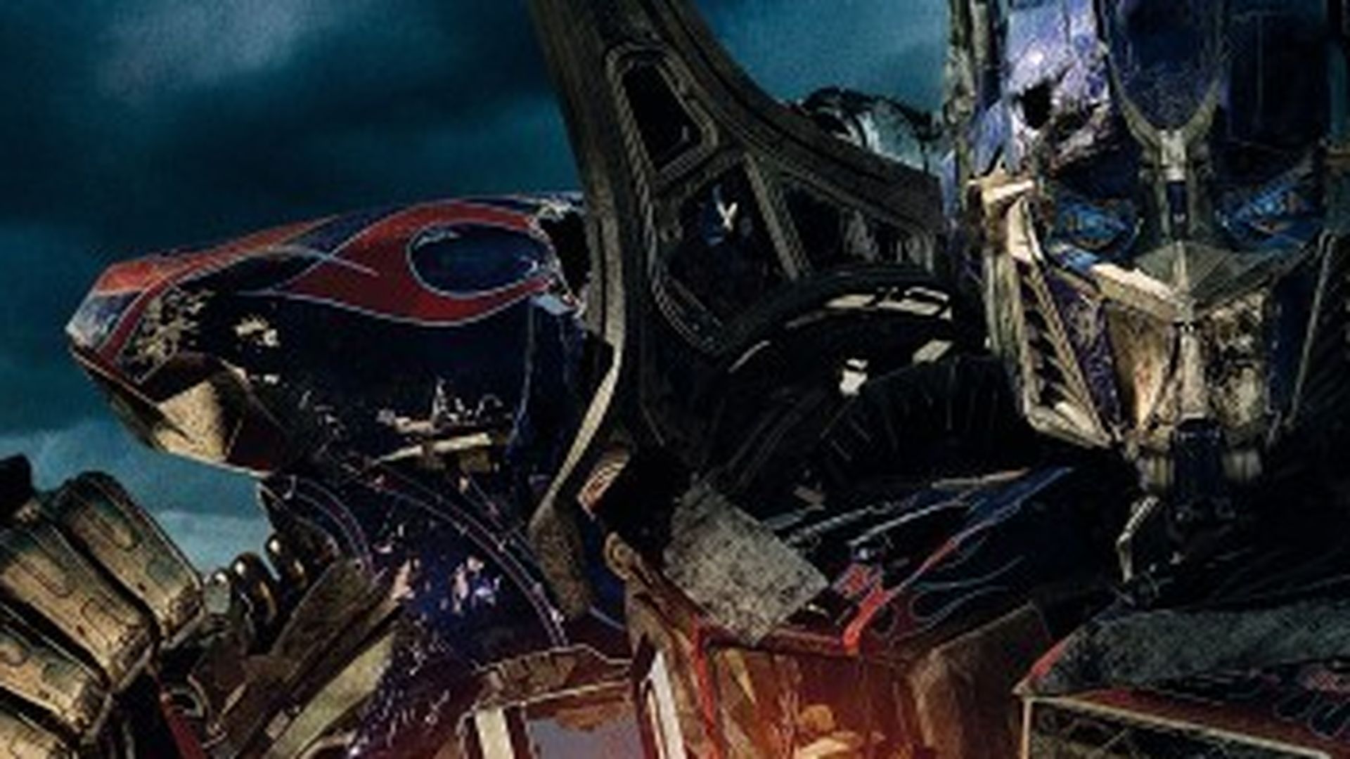 Super Bowl zeigt ersten "Transformers 4"-Trailer | Promiflash.de