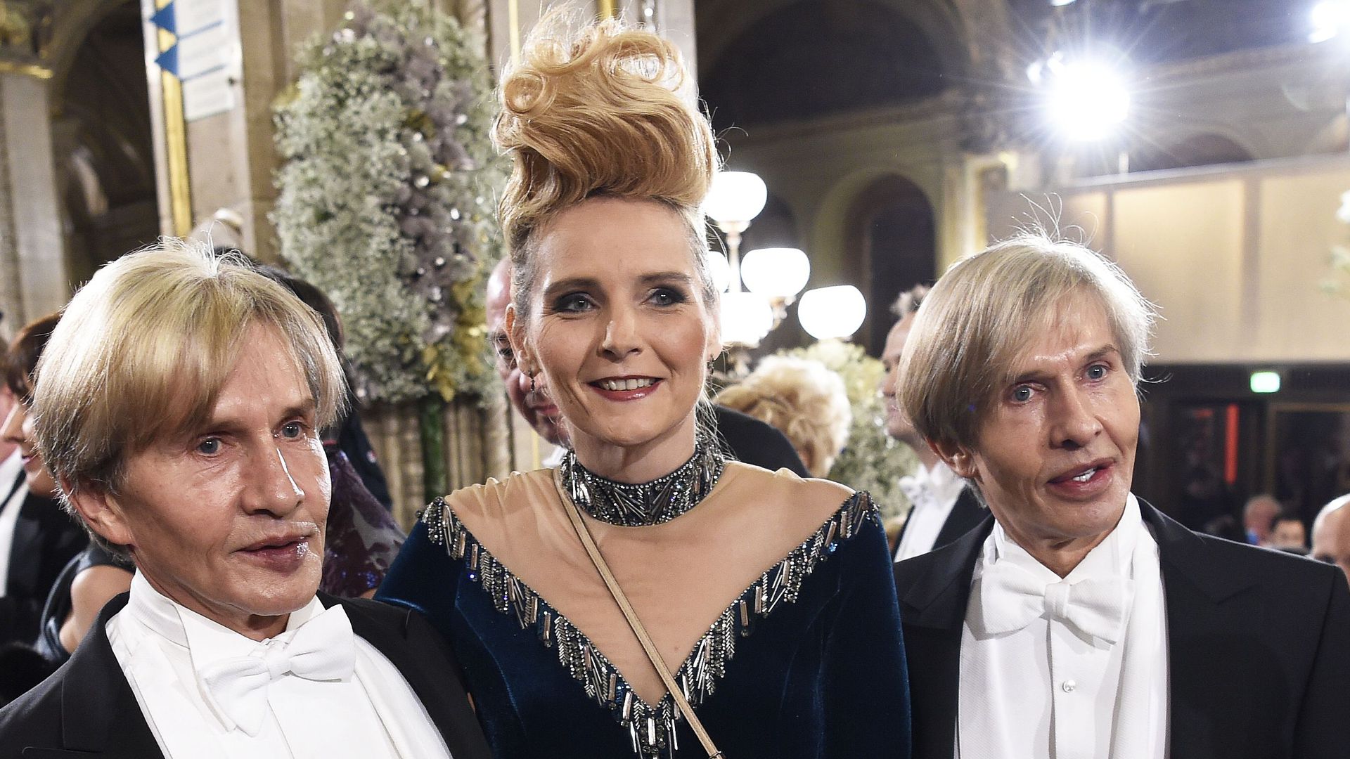 RTL-Sommerhaus: Dieses Promi-Paar kämpft sich in 2. Woche!