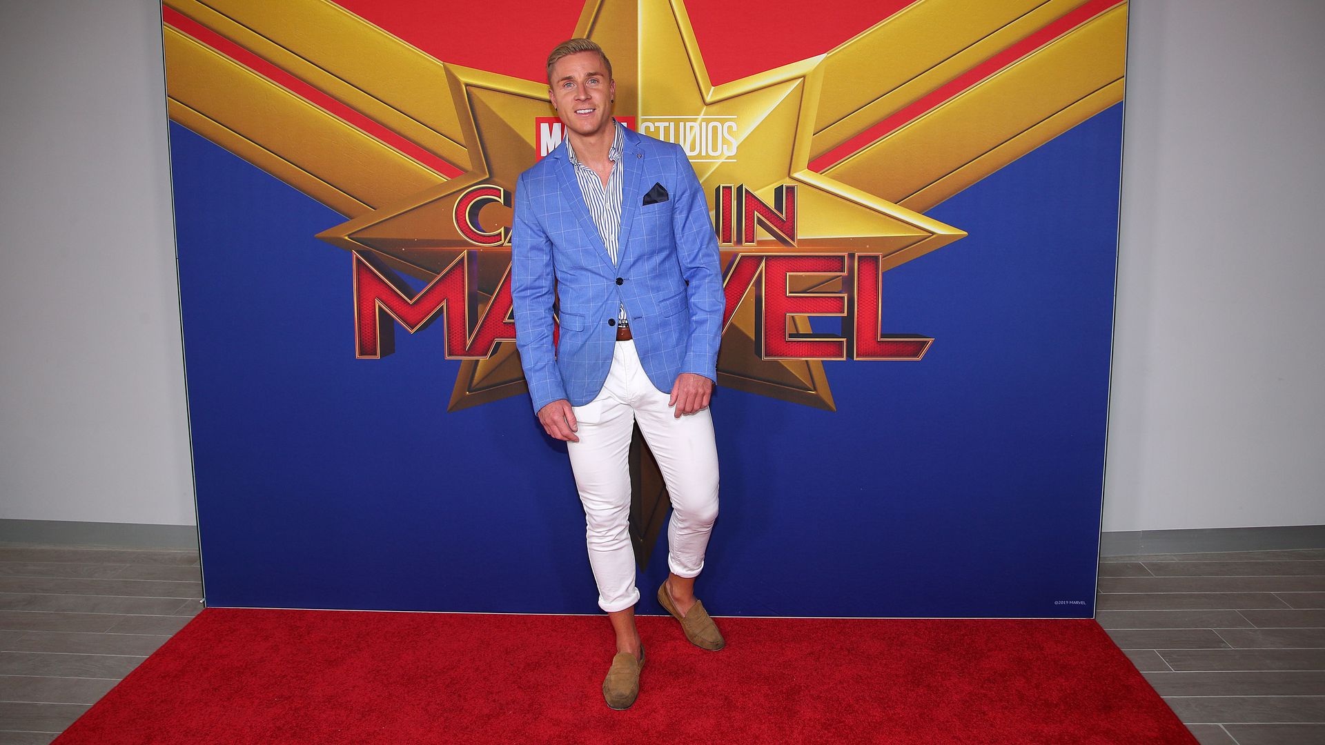 Morddrohungen gegen "Bachelor in Paradise"-Star wegen Witz