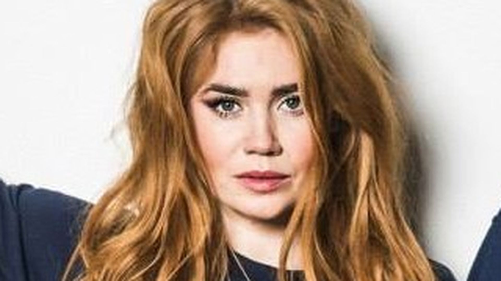 Palinas Show wird verschoben: Das ist der Grund! | Promiflash.de