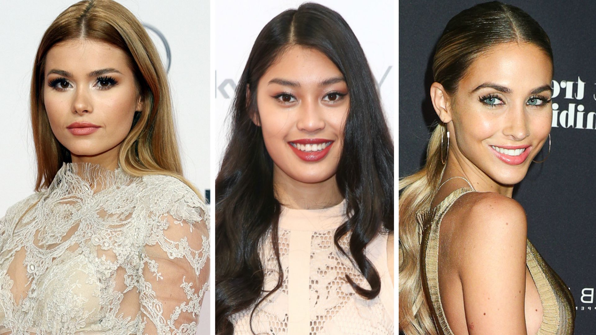 2. Influencer-Award: Das sind die Gewinner des Abends! | Promiflash.de