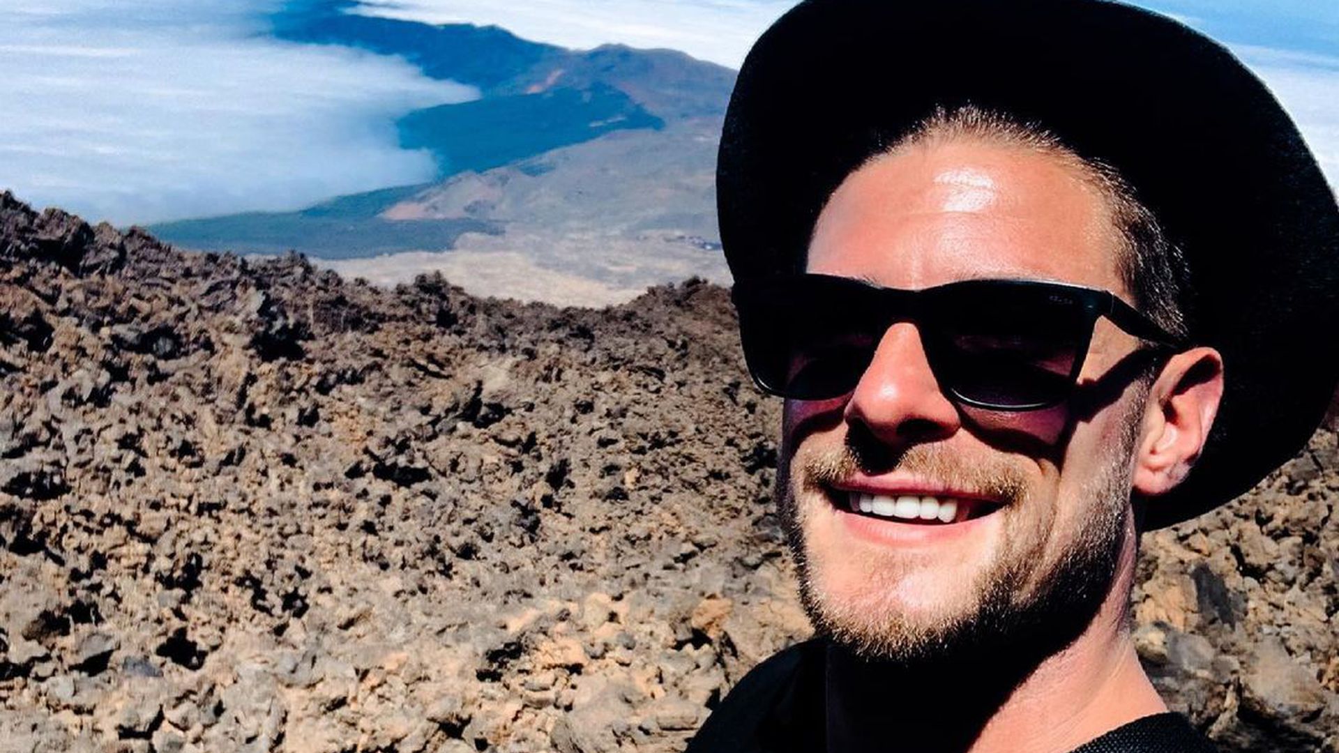 "Wieder geil fühlen": Pascal Kappés sagt Kilos den Kampf an!