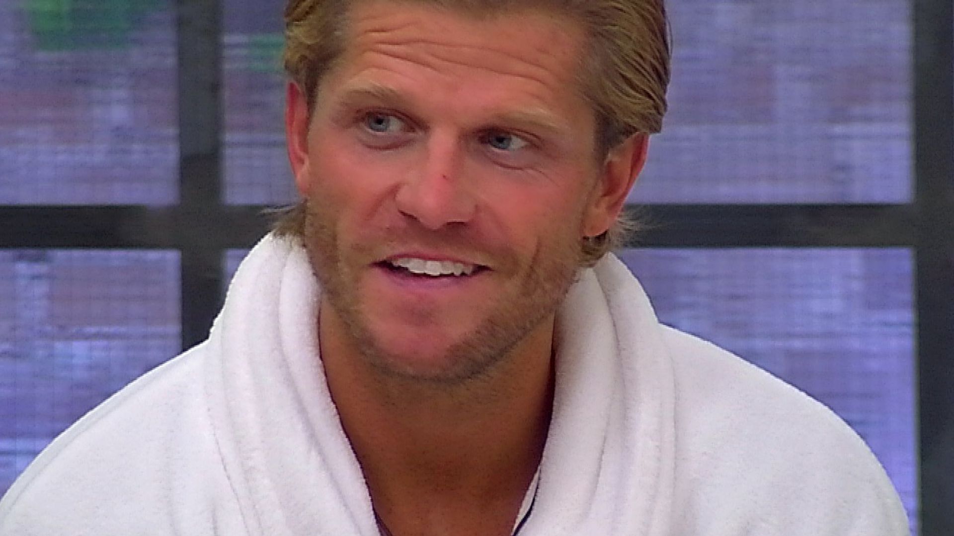 Promi BB: Paul Janke will wieder Bachelor sein! | Promiflash.de