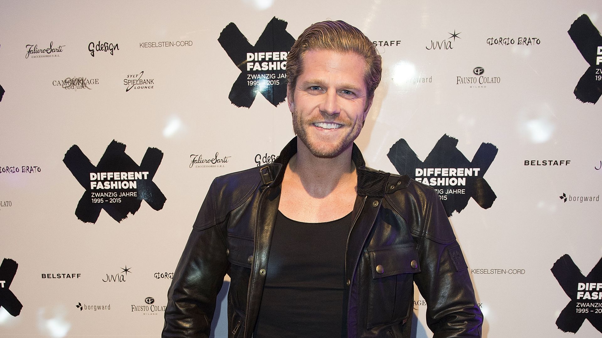 Promi BB: Paul Janke will wieder Bachelor sein!