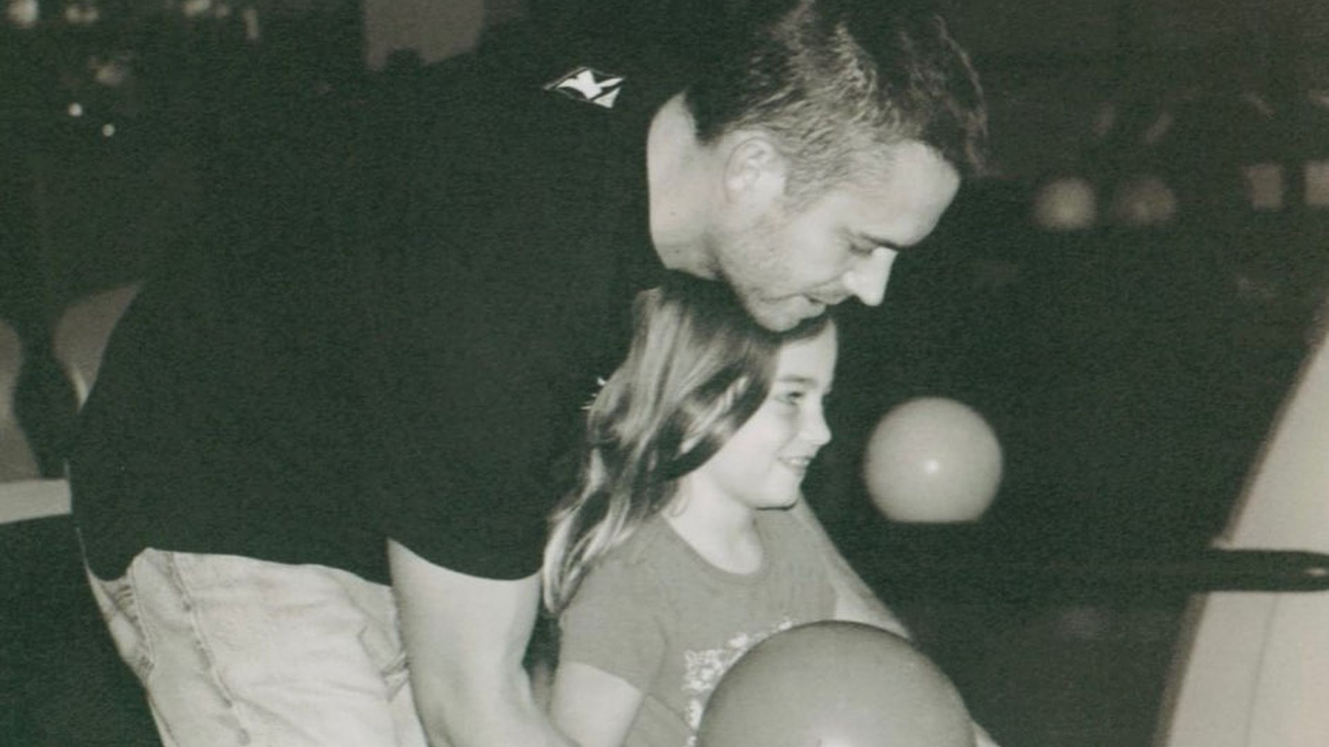 Zum neunten Todestag: Tochter Meadow gedenkt Paul Walkers