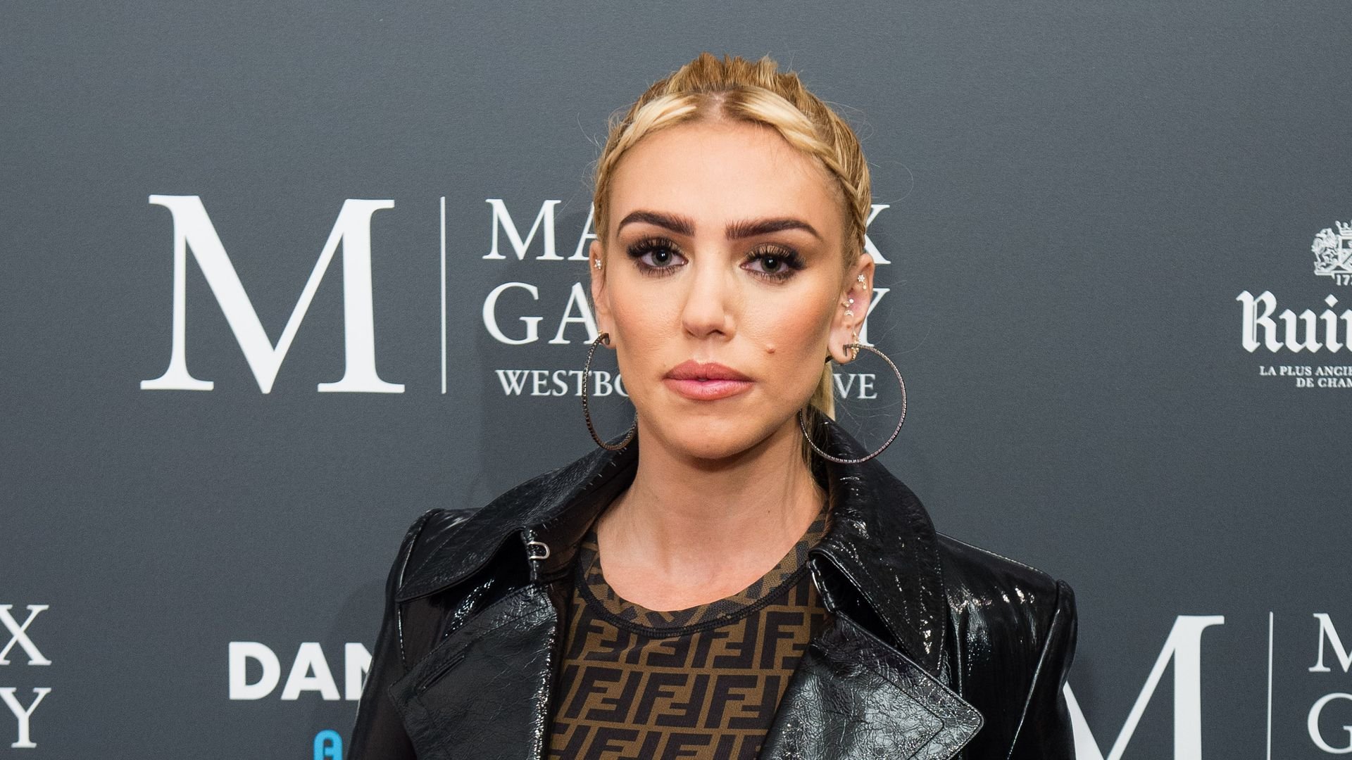 14 Monate nach Scheidung: Petra Ecclestone wieder verlobt | Promiflash.de