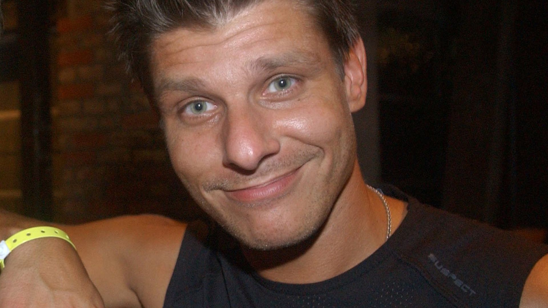 Gegen Fremdenhass: Oliver Pocher besucht Heidenau