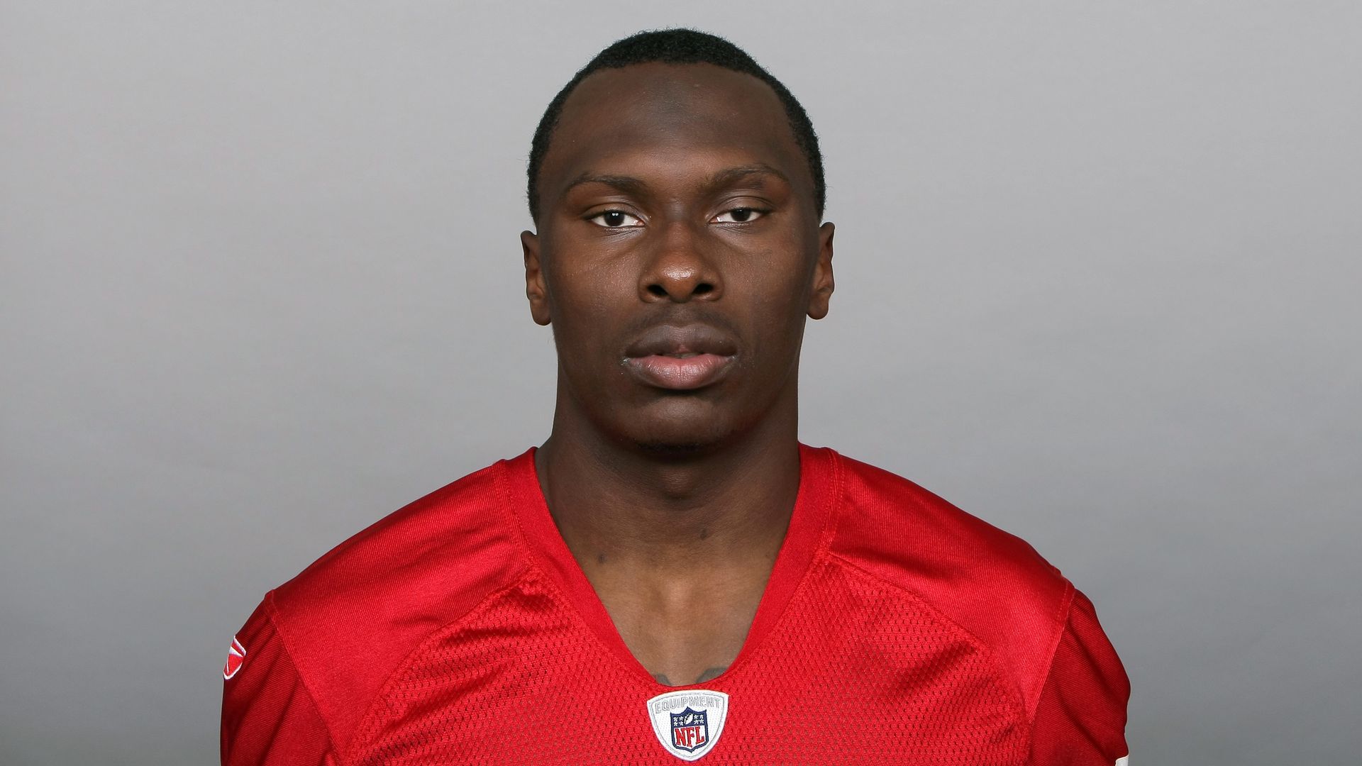 Hirnkrankheit Grund für Amoklauf von NFL-Star Phillip Adams?