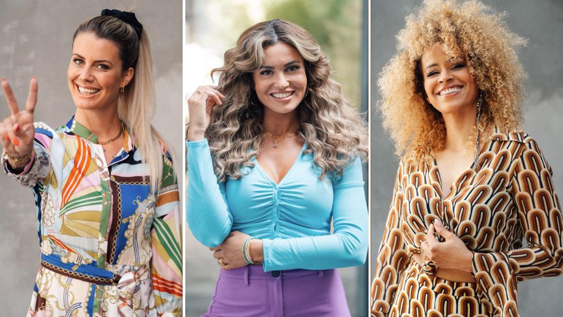 Massen-Exit bei "Köln 50667": Das machen die Stars jetzt!