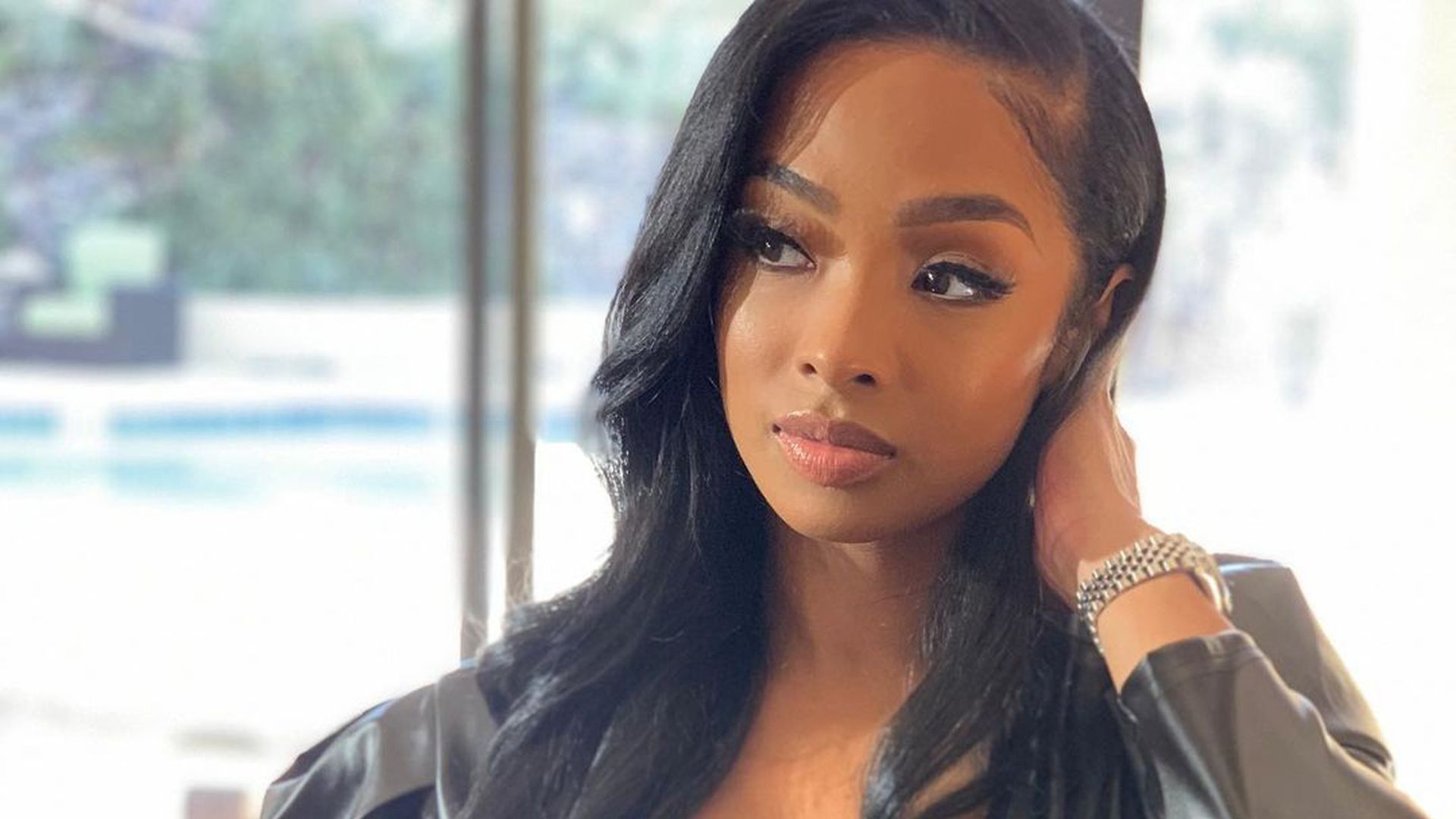 Princess Love | Promiflash