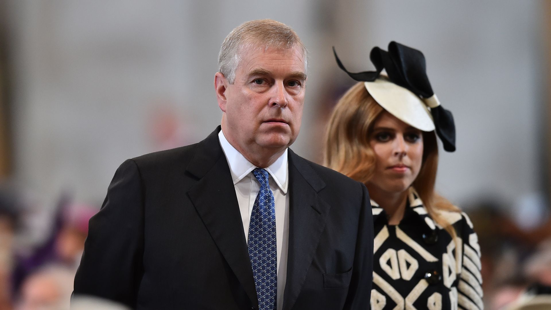 Le ultime parole in "LOL" commosso fino alle lacrime