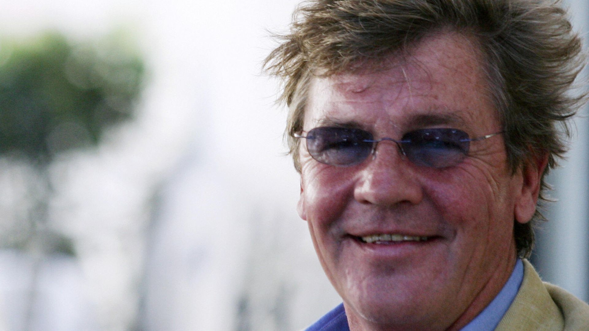 Ernst August Erbprinz von Hannover: So schön war seine Braut ...