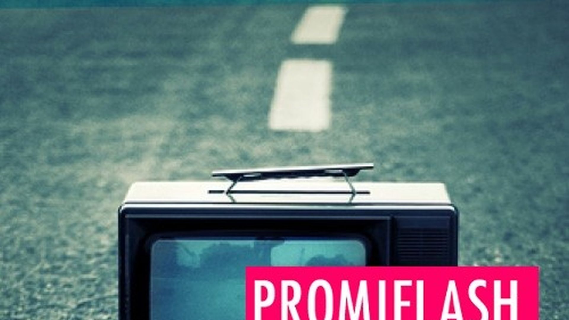 PromiFlash im TV! Habt ihr das mitbekommen? | Promiflash.de