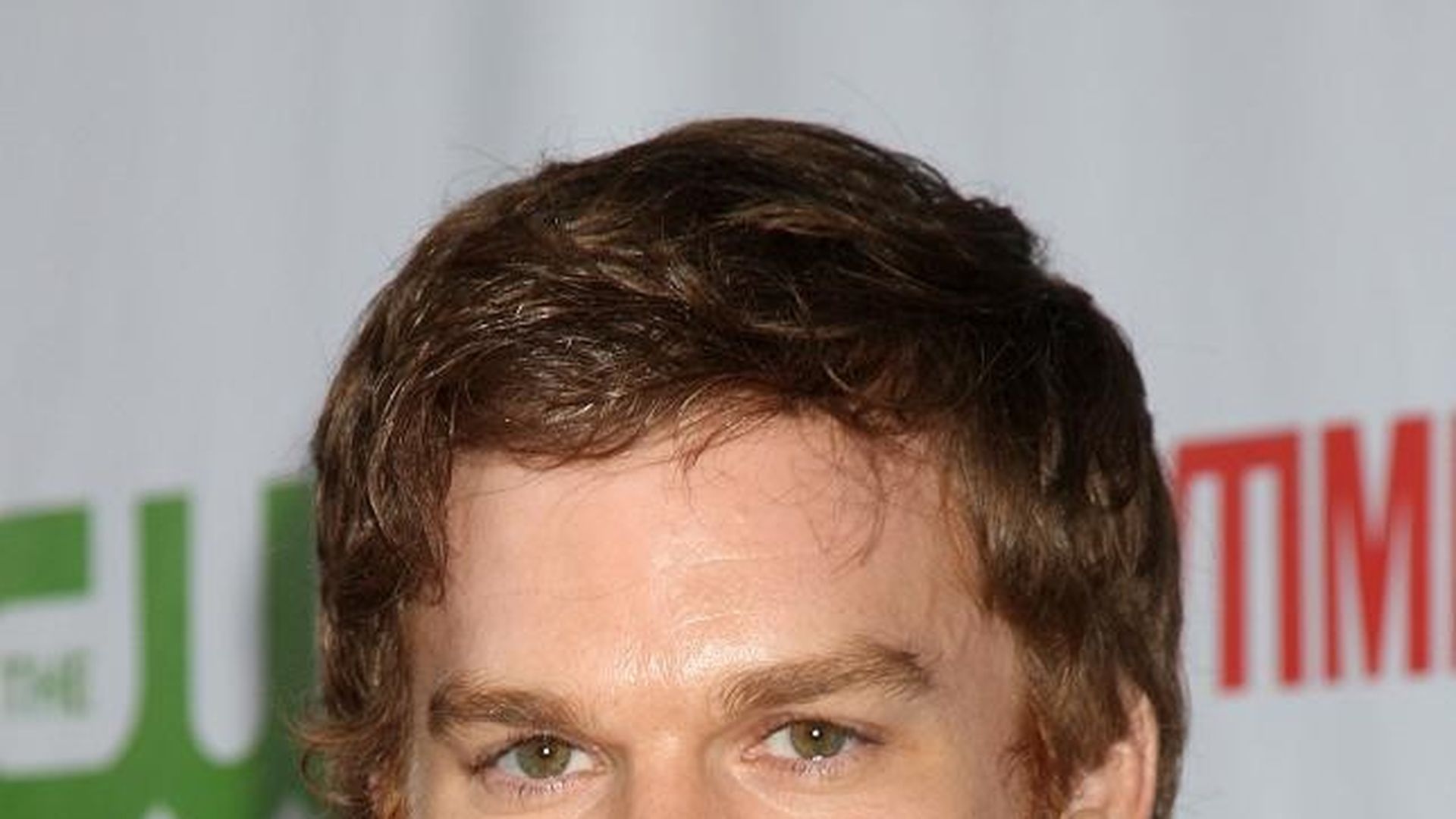 Michael C. Hall | Promiflash.de