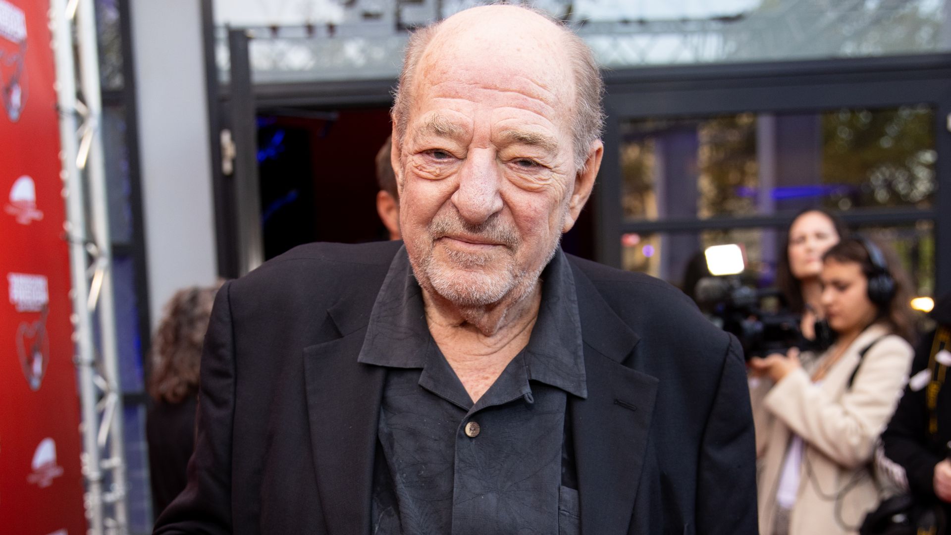 Ralph Siegel hat für Musical das Erbe seines Vaters verkauft