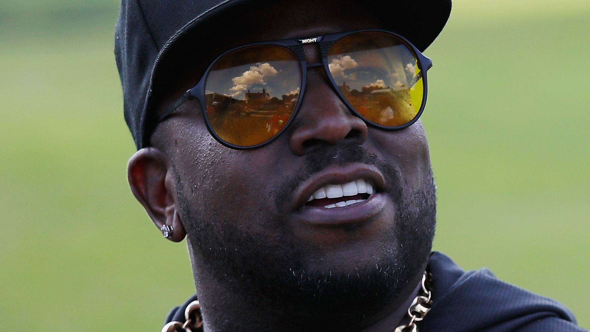 Hey ya! Feiern OutKast 2014 endlich ihr Comeback? | Promiflash.de