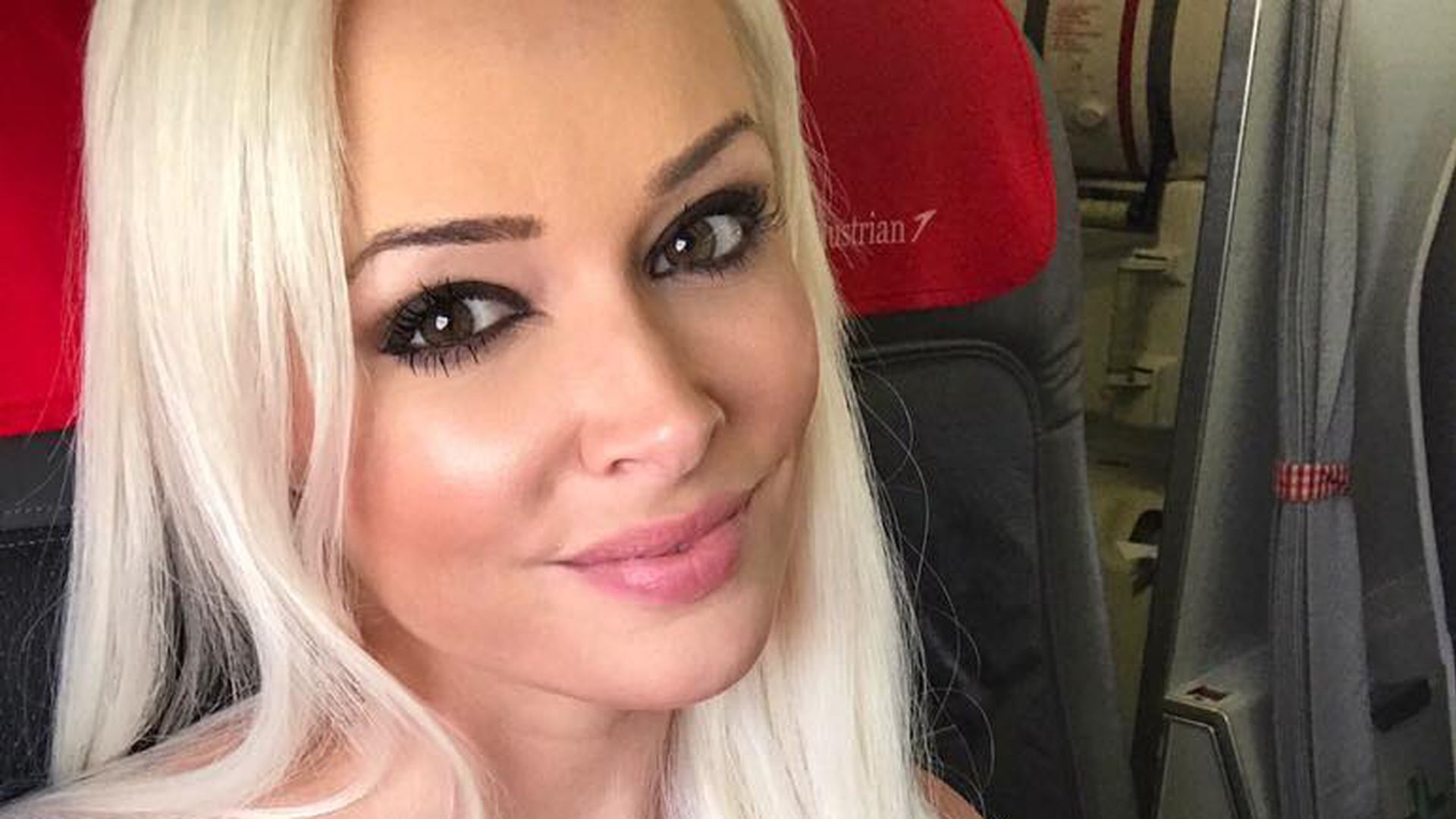 Daniela Katzenberger: Neue Fashion-Show bei RTL II! | Promiflash.de