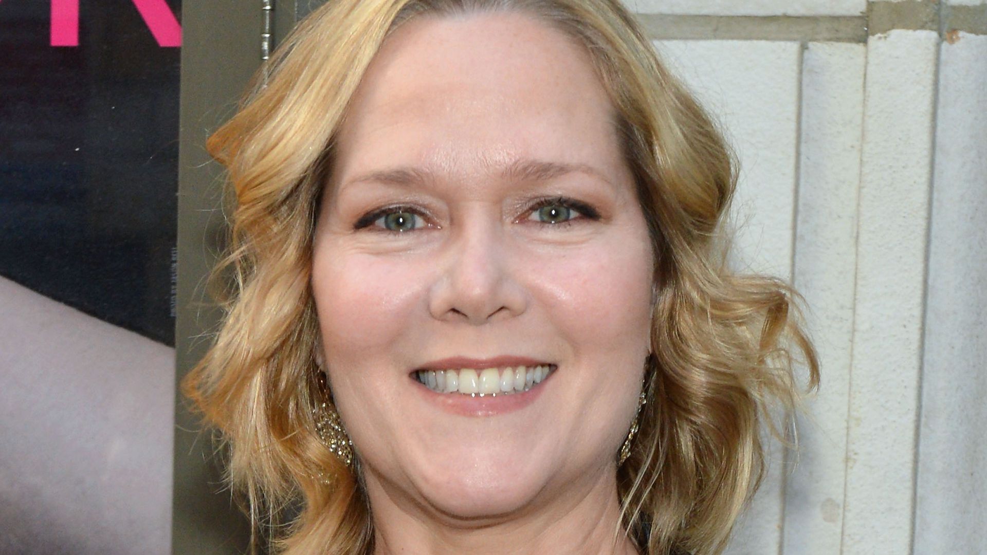 Rebecca Keys's Instagram, Twitter & Facebook on IDCrawl