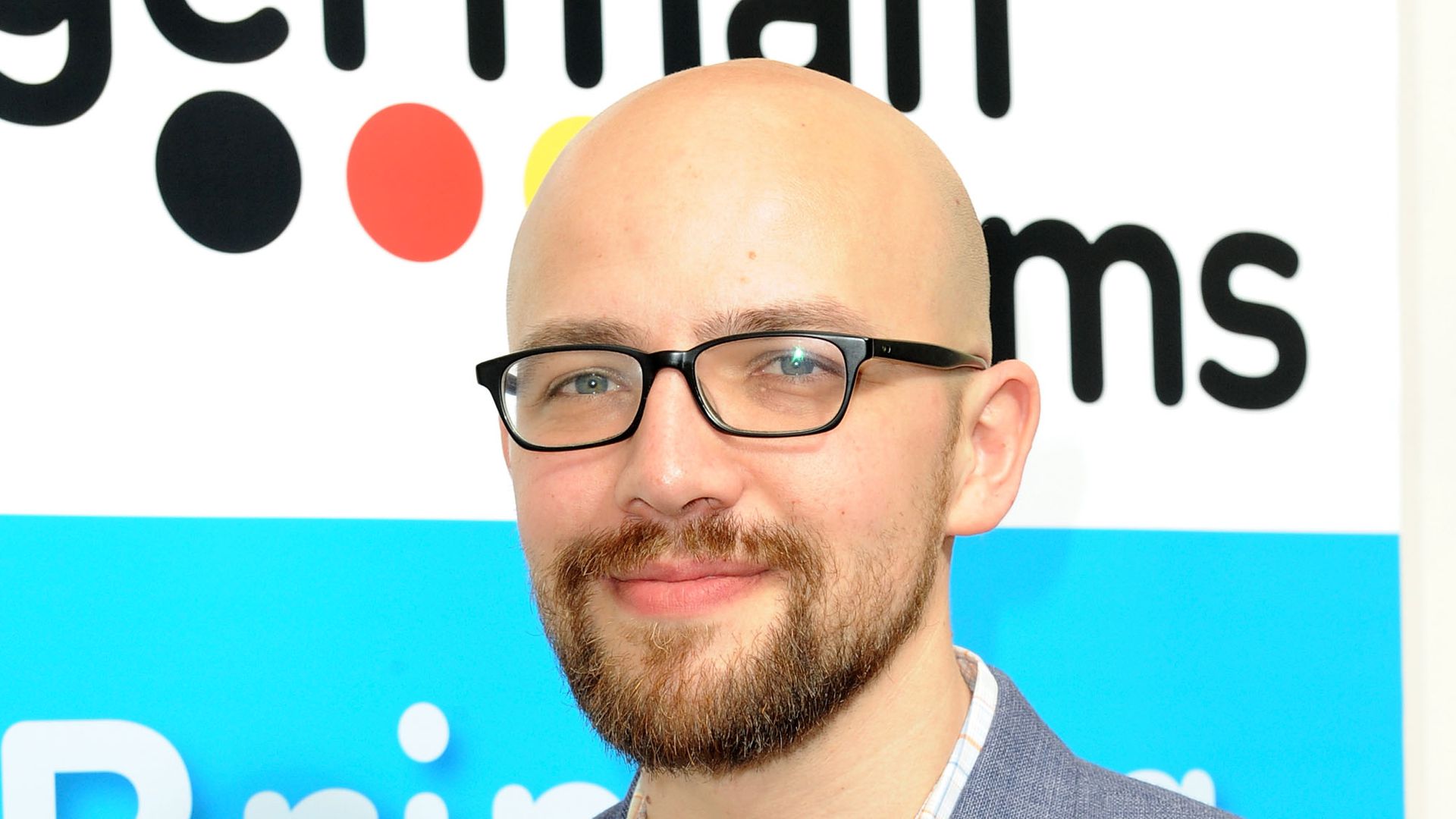 Max Lang's Instagram, Twitter & Facebook on IDCrawl