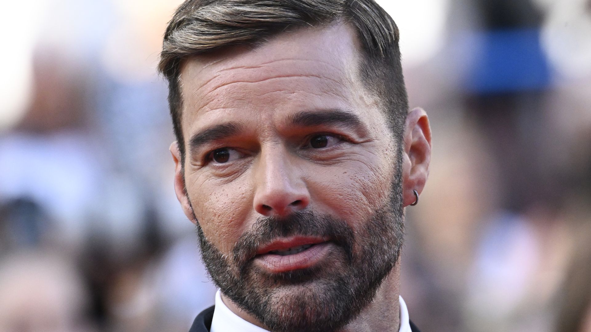 Ricky War's Instagram, Twitter & Facebook on IDCrawl