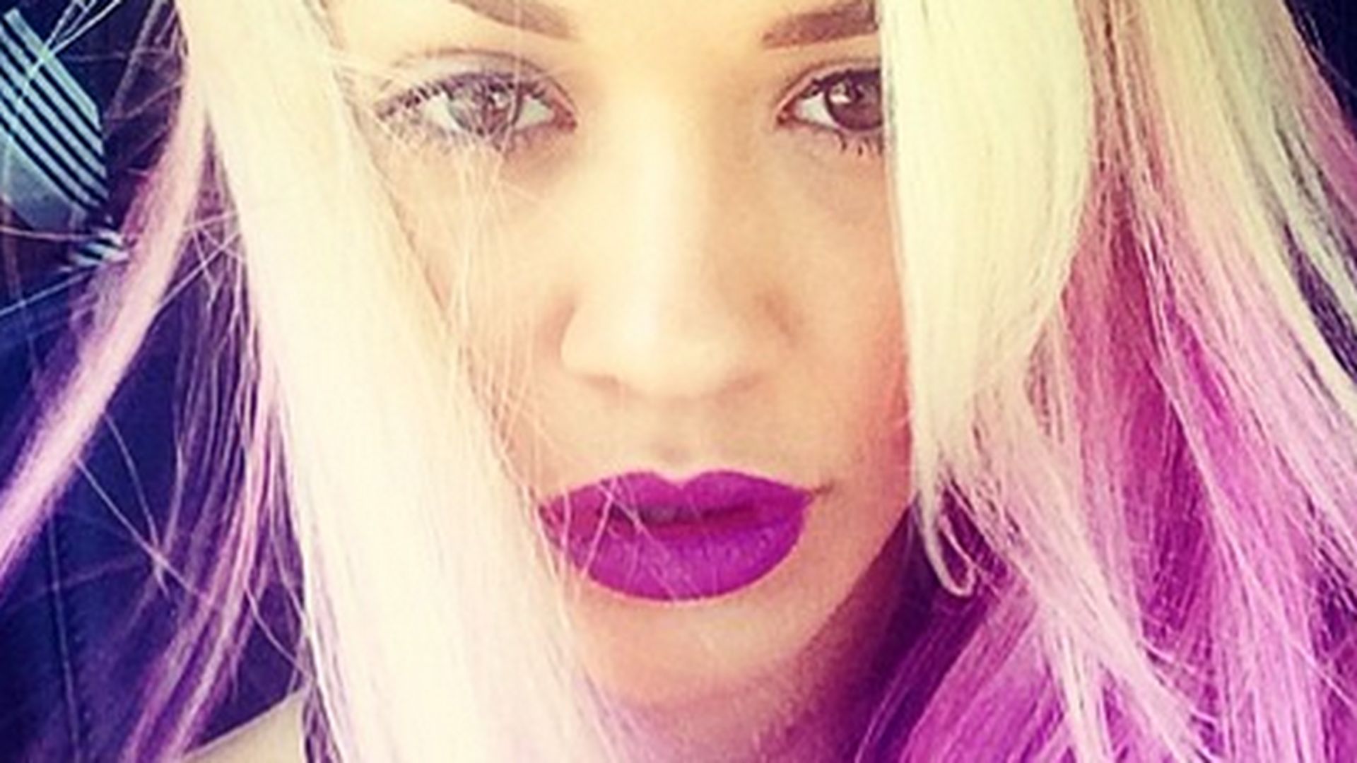 Rita Ora verrät: Das sind ihre Tattoo-Tabuzonen | Promiflash.de