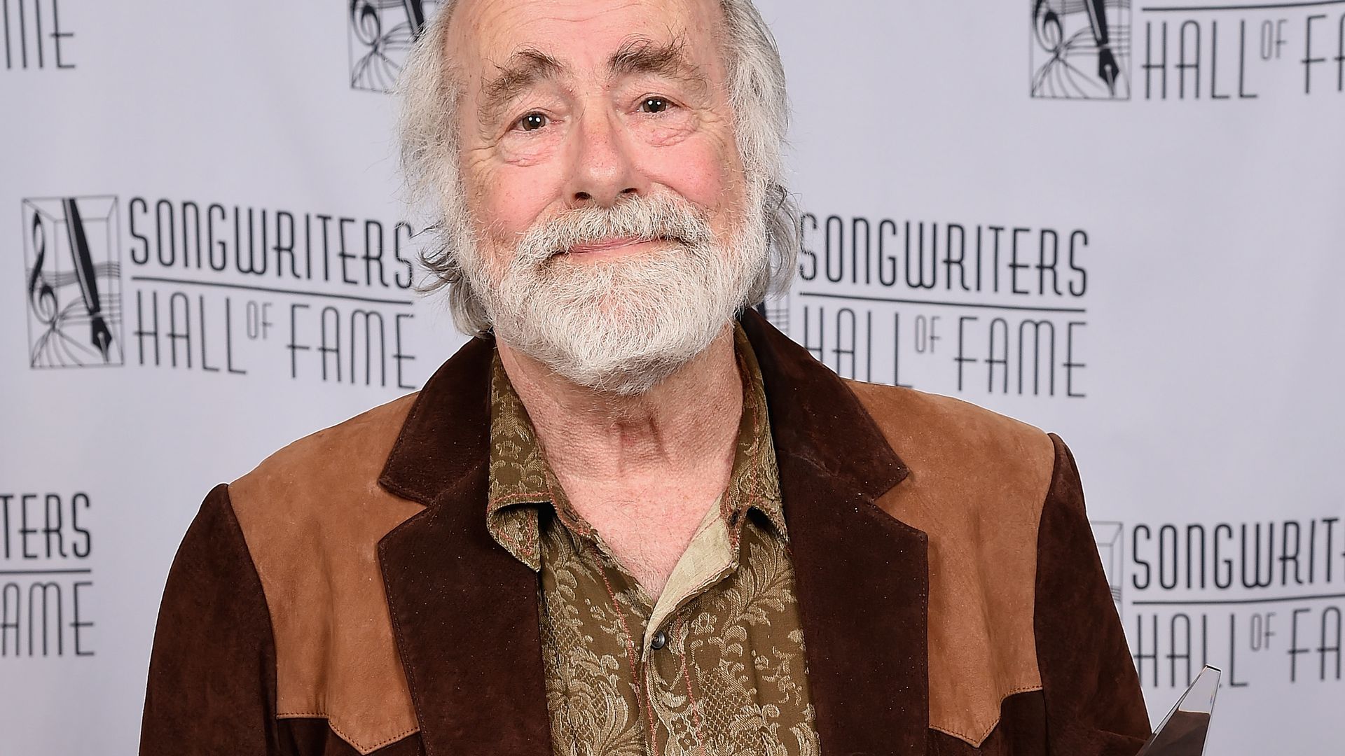 Er schrieb Songs für Bob Dylan: Robert Hunter ist gestorben