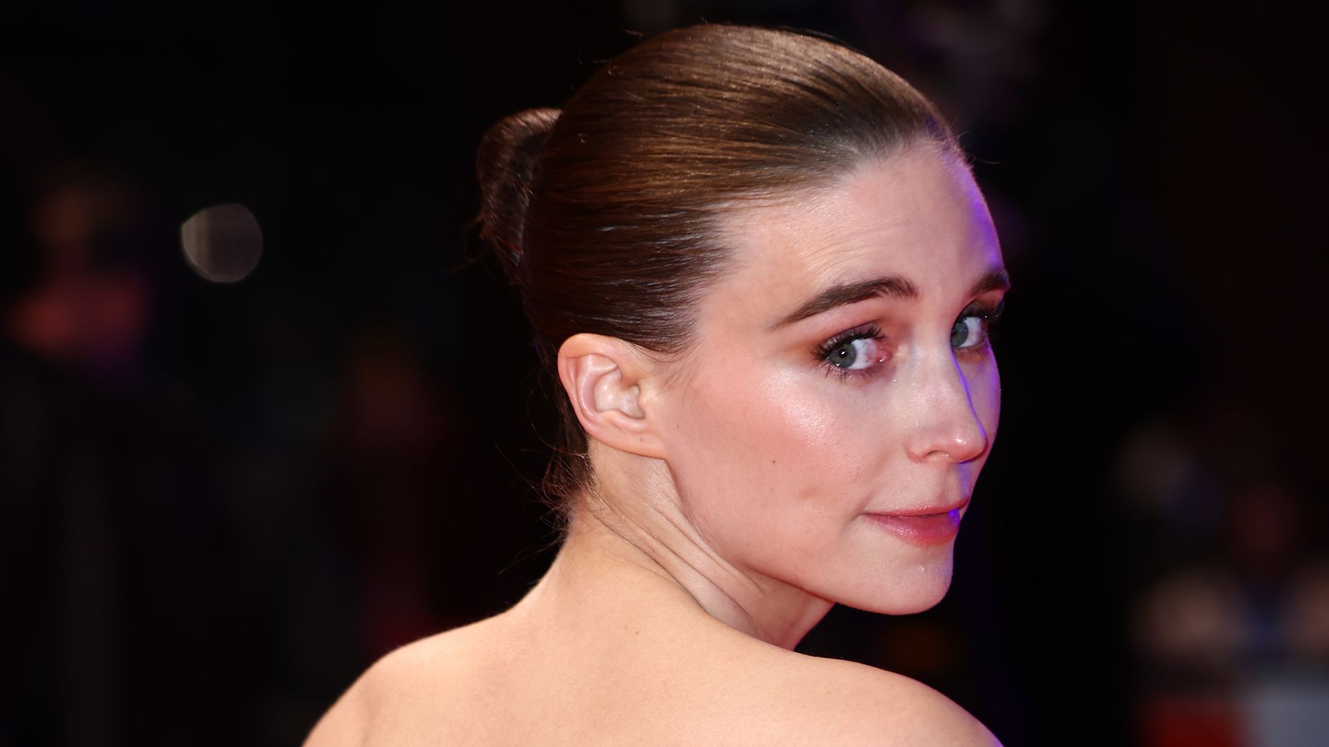 Rooney Mara hält nichts von zahlreichen Beauty-Produkten
