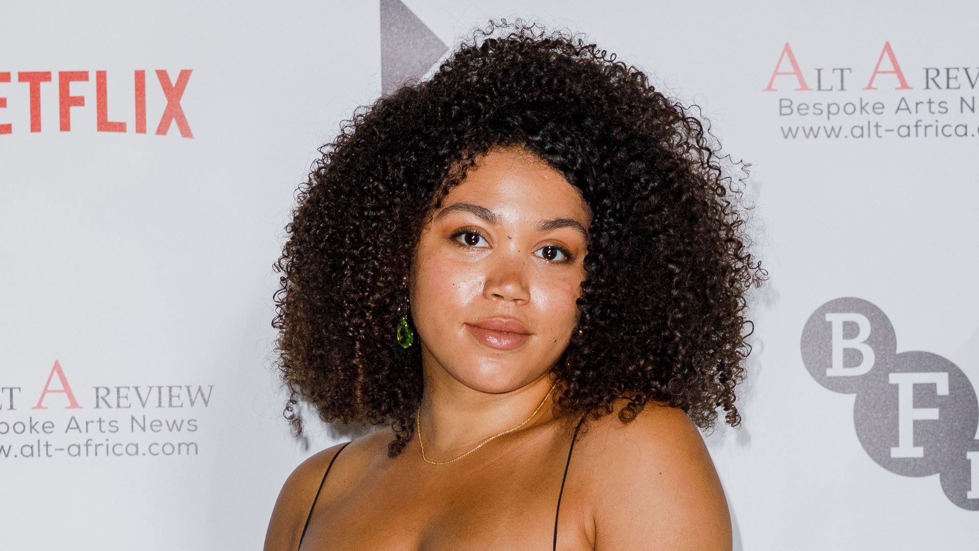 Psychische Probleme: Ruby Barker gibt ein ehrliches Update