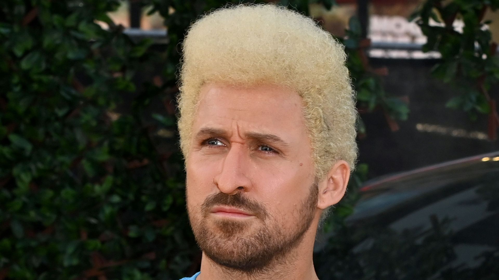 Für einen Sketch: Ryan Gosling erhält erste Emmy-Nominierung