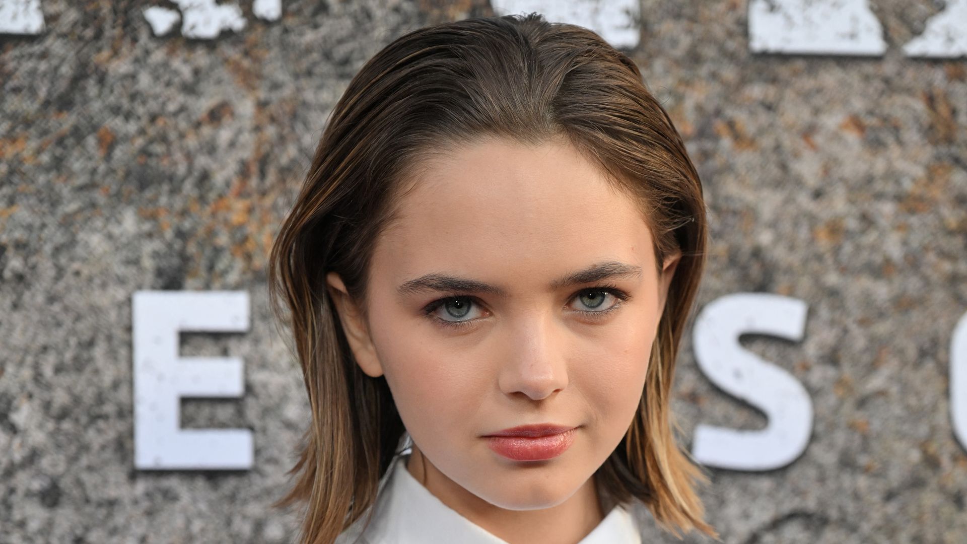 "Star Wars"-Star übernimmt die Hauptrolle im "Buffy"-Reboot