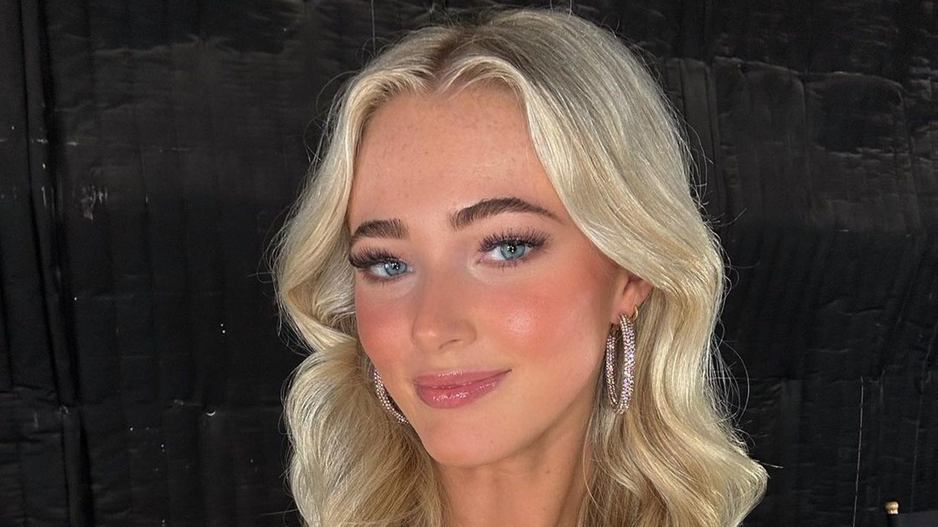 Rylee Arnold | Promiflash