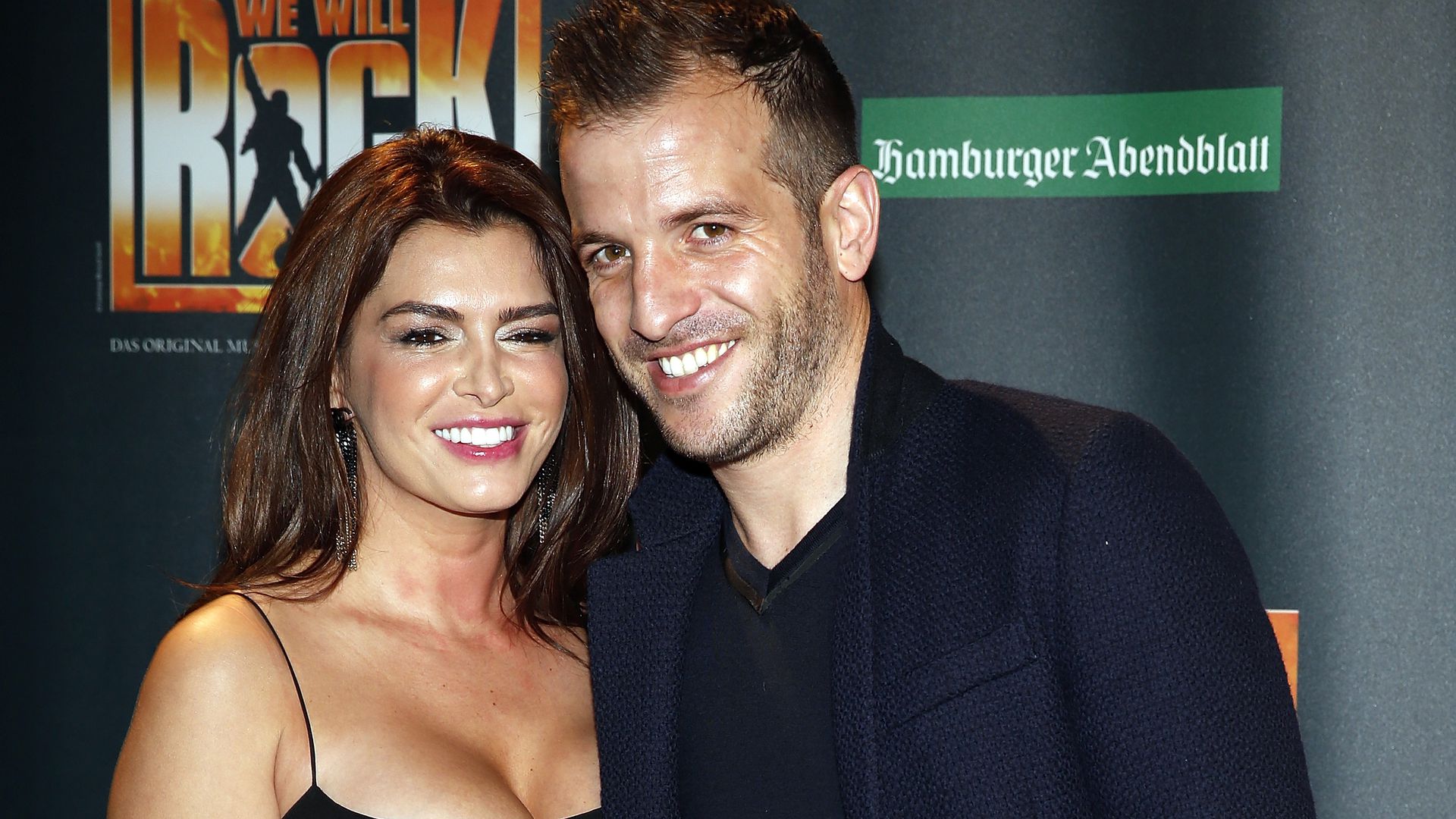 Überraschendes Liebes-Aus: Sabia Boulahrouz ist getrennt! | Promiflash.de