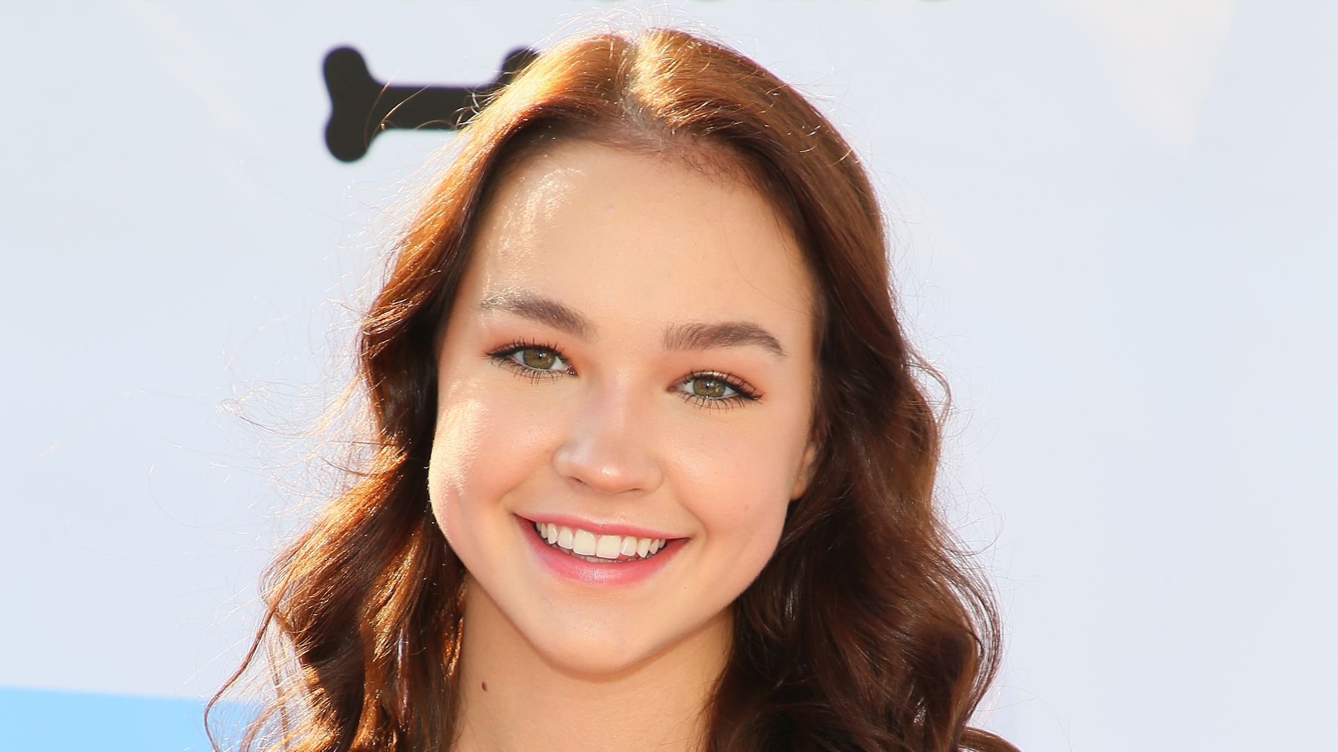 "Kim Possible"-Reboot: Kultserie bekommt Real-Verfilmung!