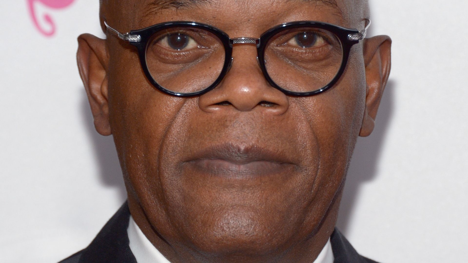 Samuel L. Jackson ganz offen: So kam er vom Crack los | Promiflash.de