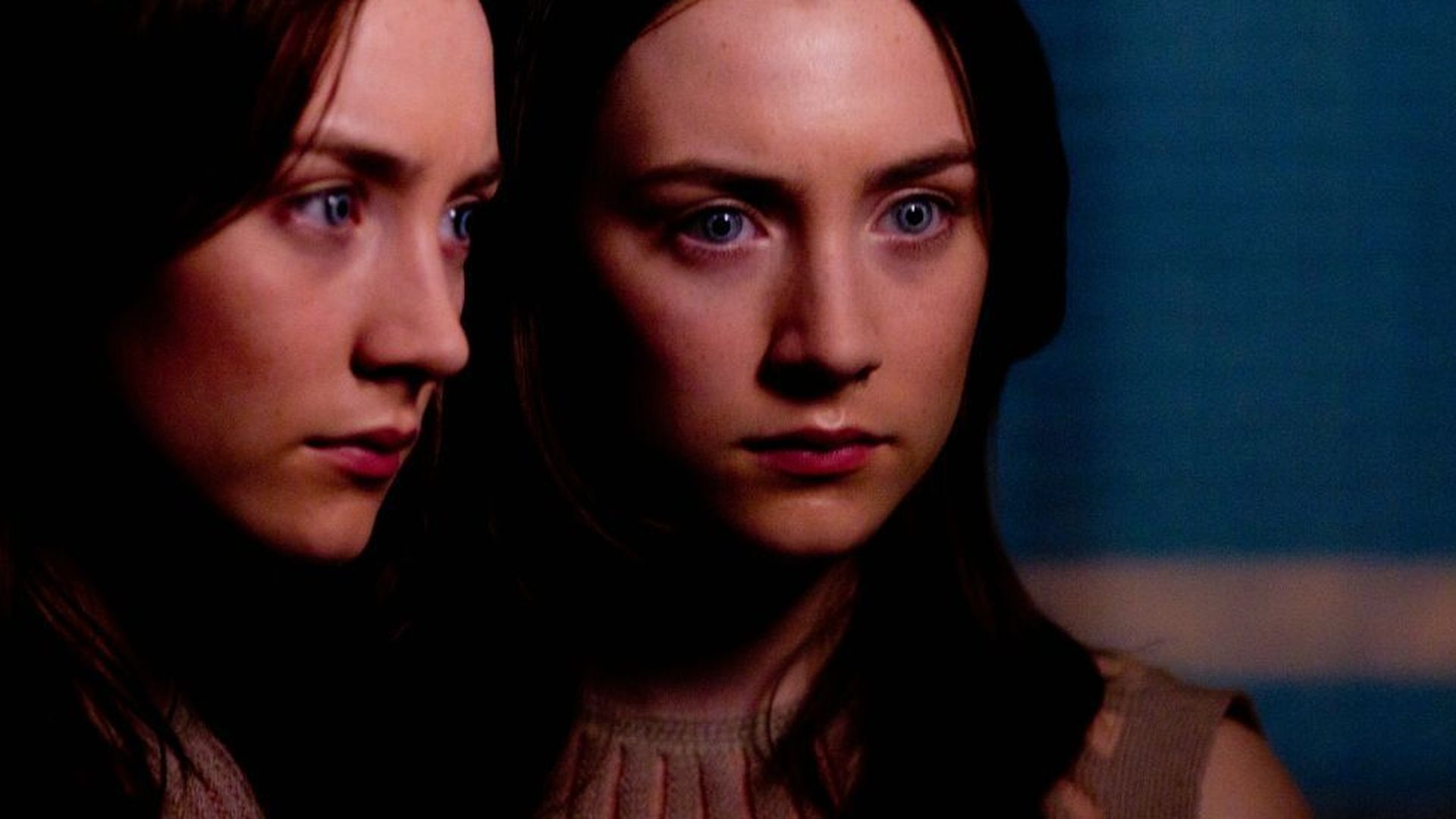 "Seelen": Seht hier die ersten coolen Bilder | Promiflash.de