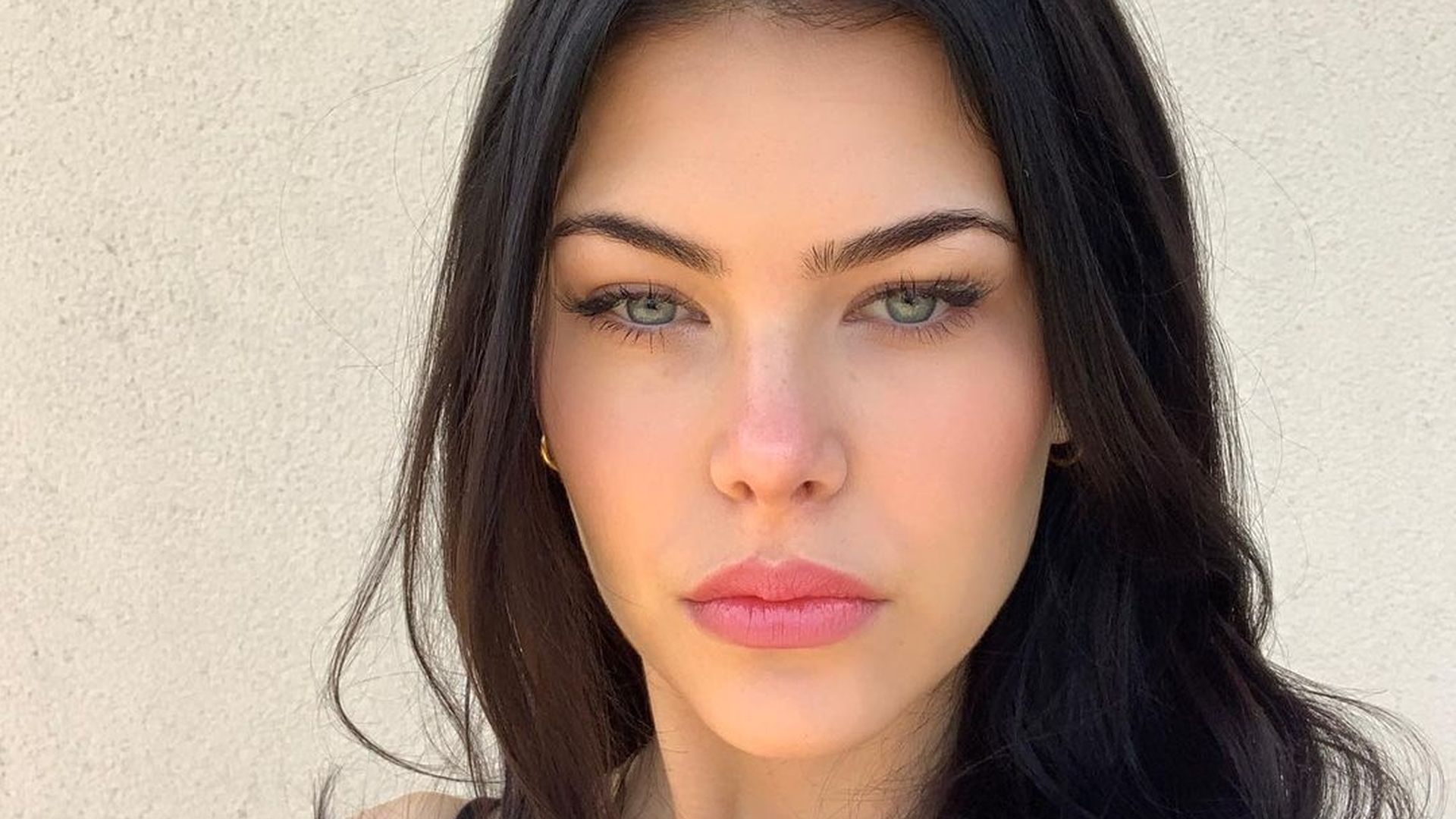 Freiwilliger GNTM-Exit: Bereut Sarah ihre Entscheidung?